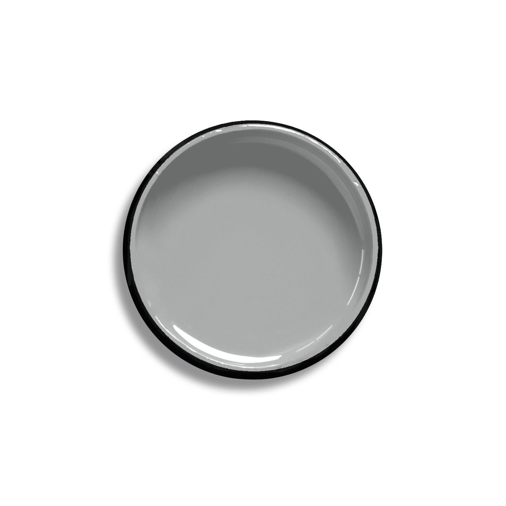 Resene Half Stack | ArchiPro AU