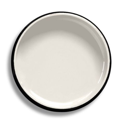 Resene Half Thorndon Cream | ArchiPro AU