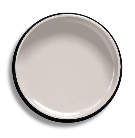 Resene Half Truffle | ArchiPro AU