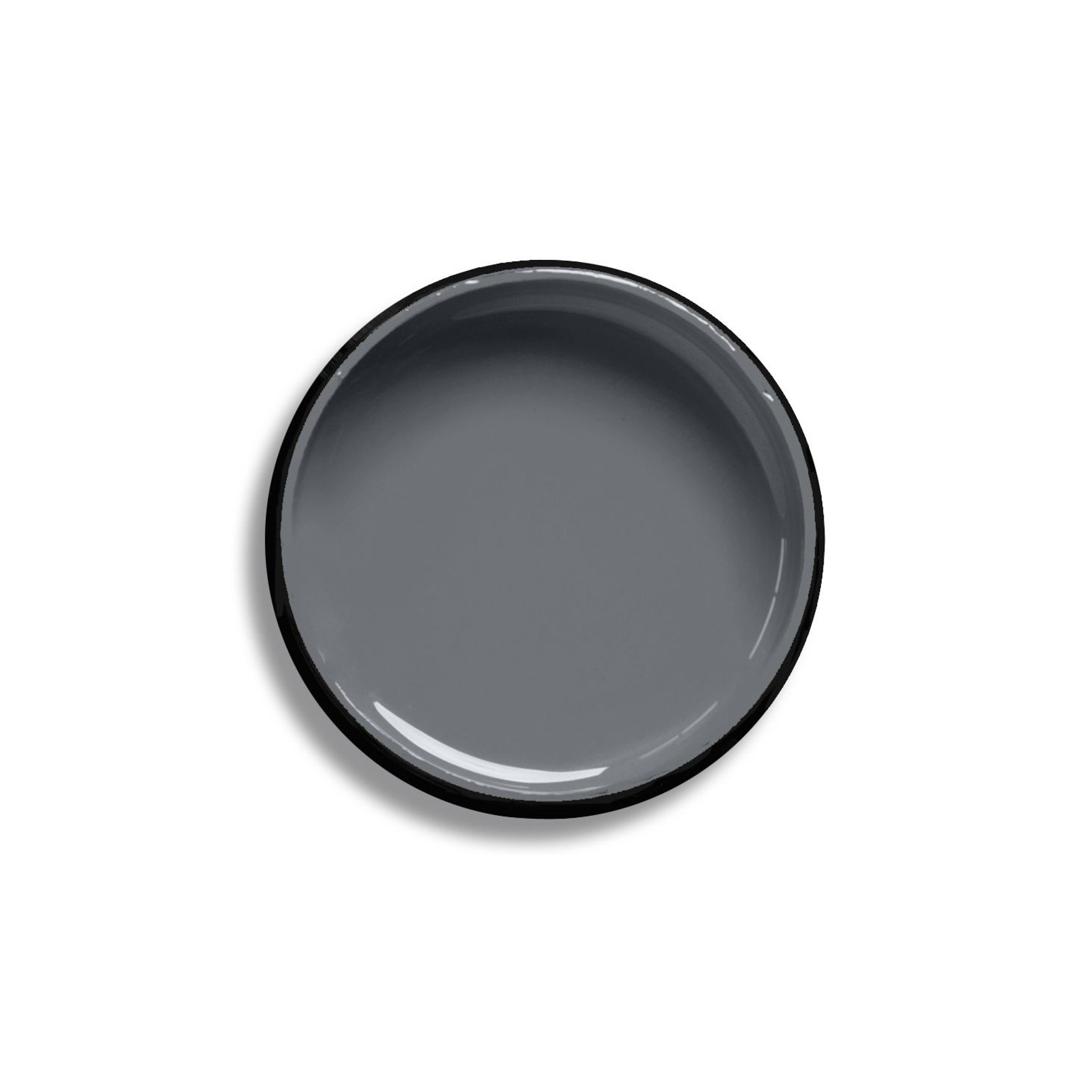 Resene Half Tuna | ArchiPro AU