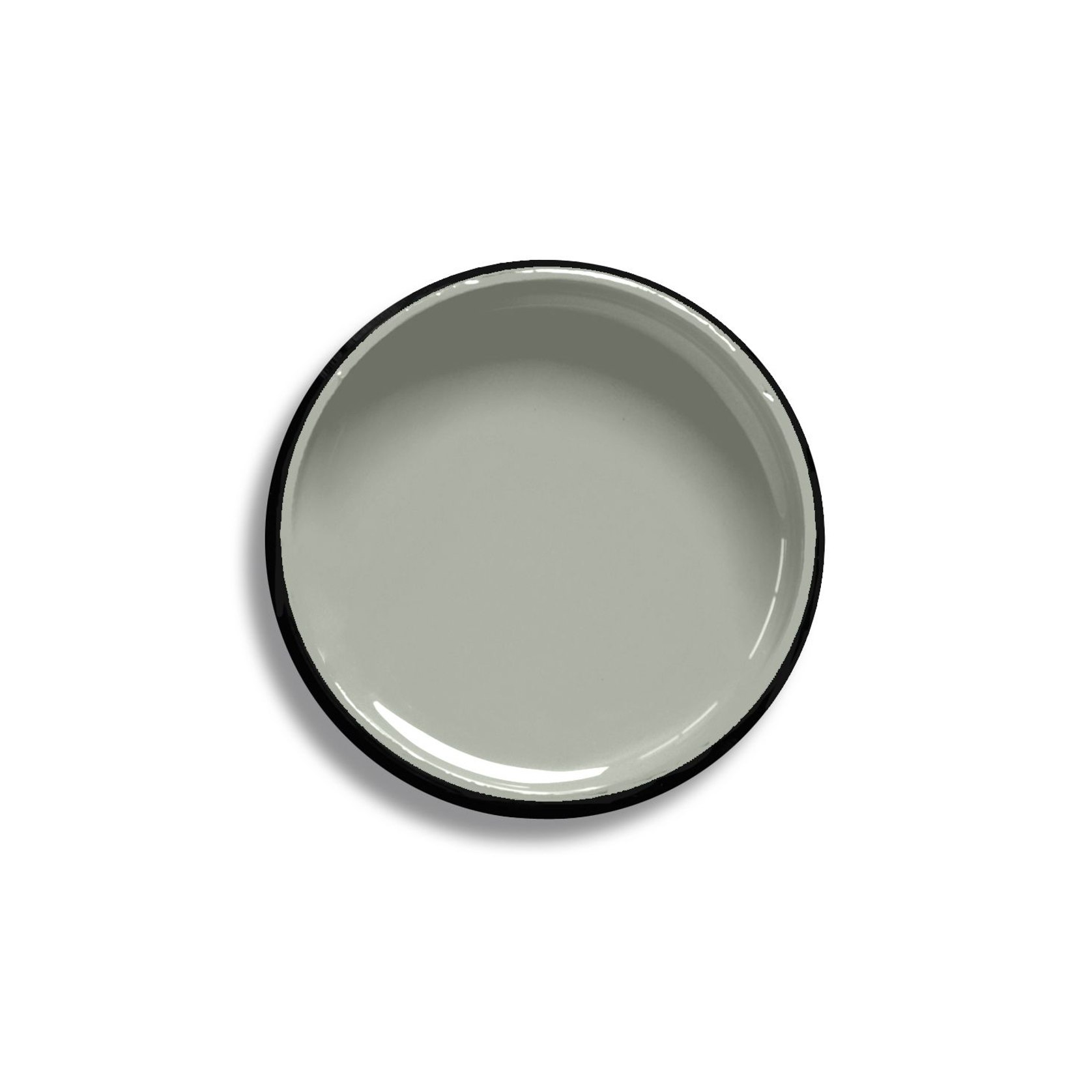 Resene Half Washed Green | ArchiPro AU