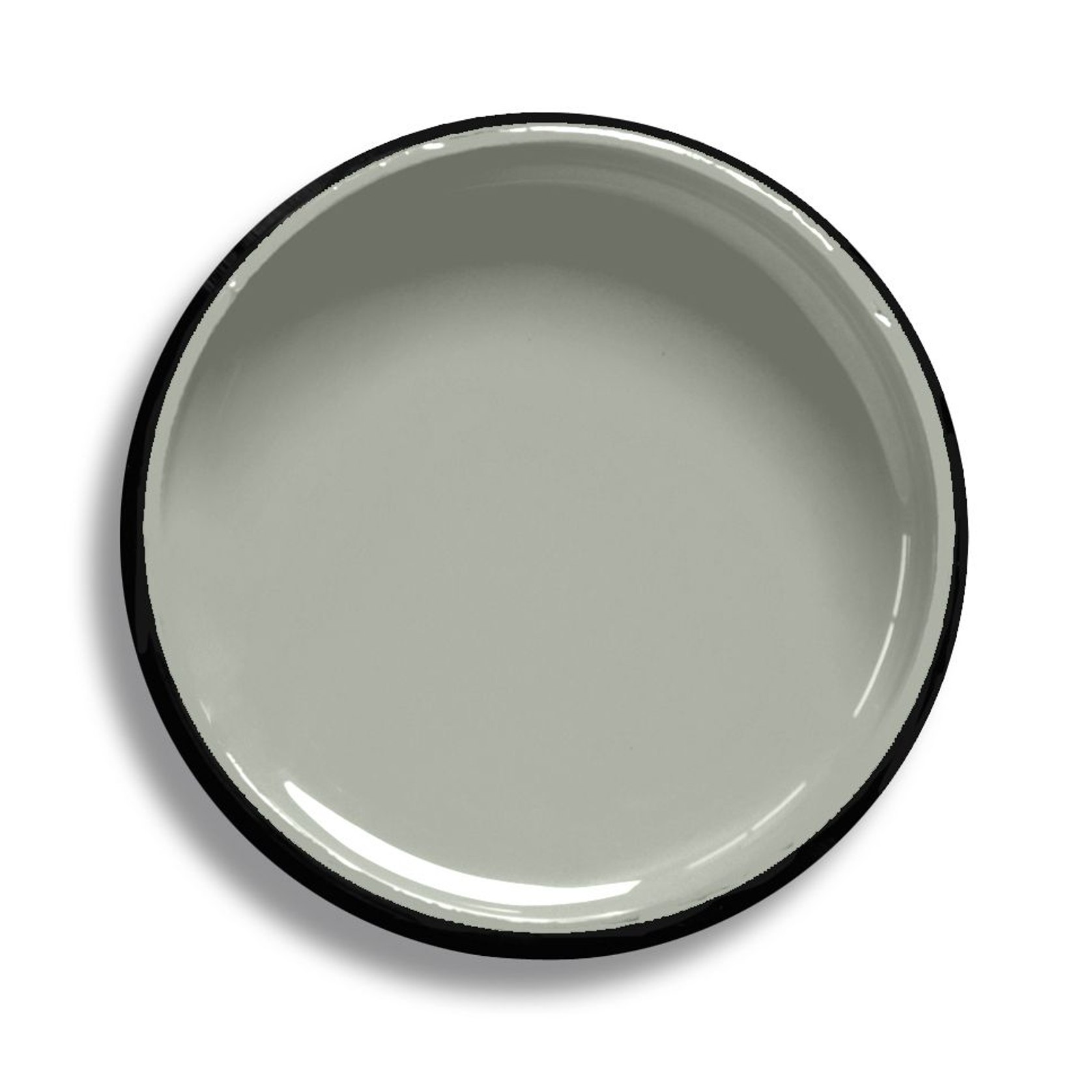 Resene Half Washed Green | ArchiPro AU