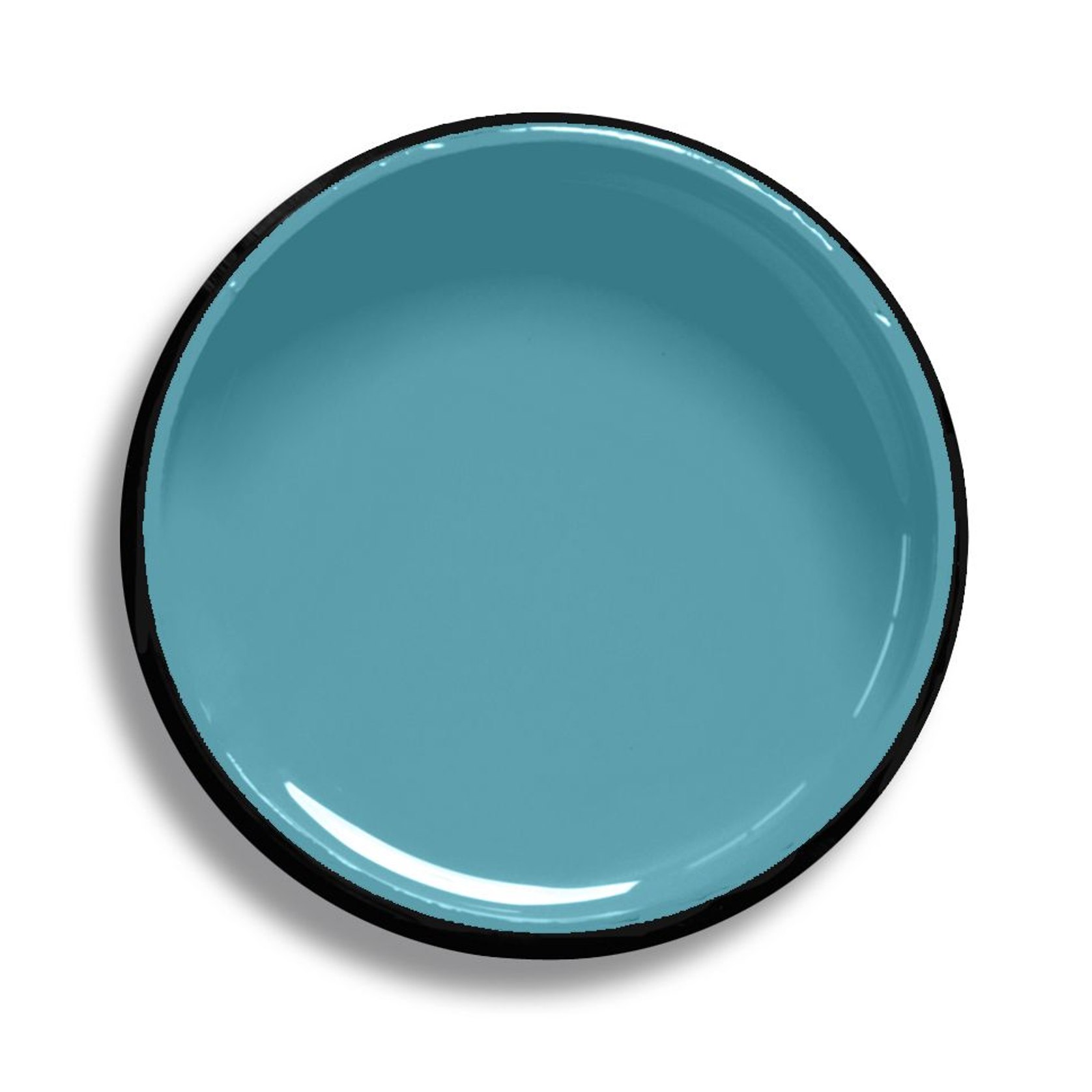 Resene Hippie Blue | ArchiPro AU