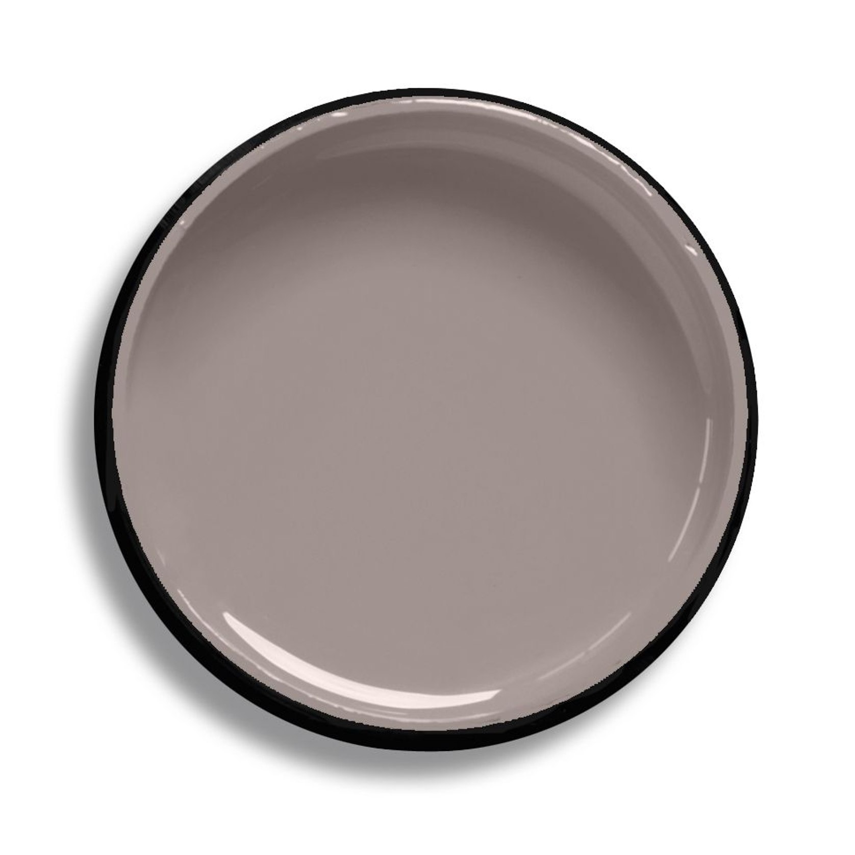 Resene Hurricane | ArchiPro AU