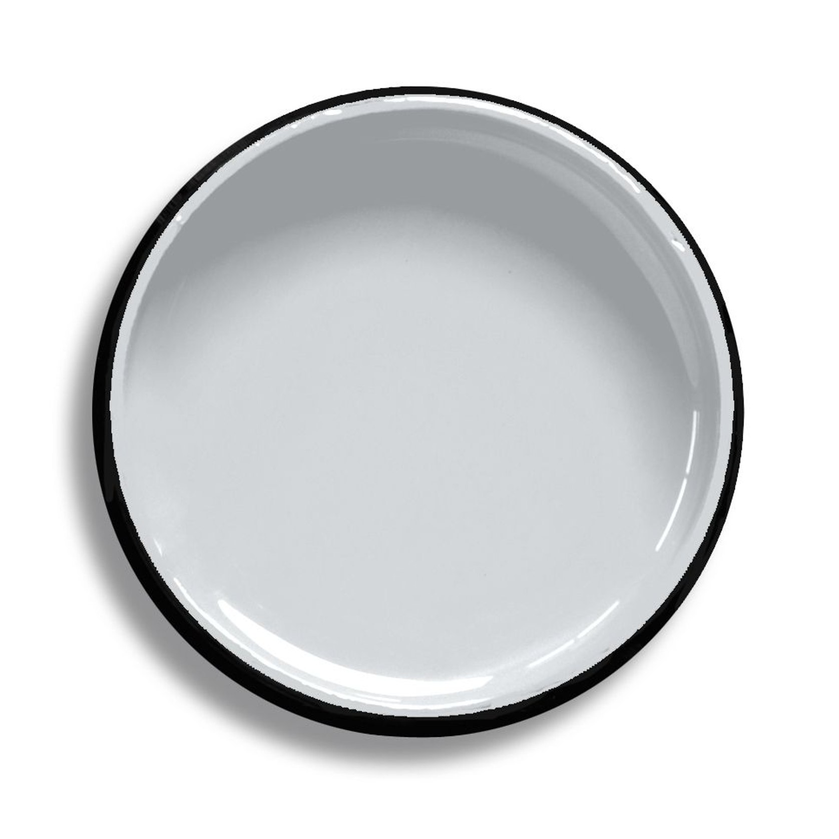 Resene Iron | ArchiPro AU