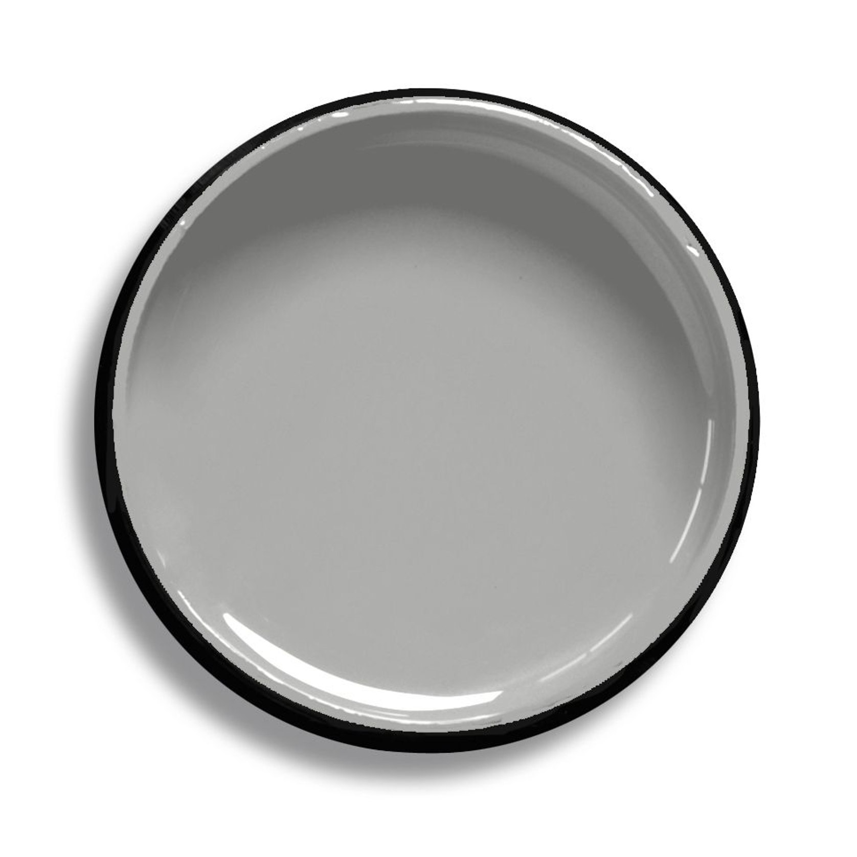 Resene Kensington Grey | ArchiPro AU