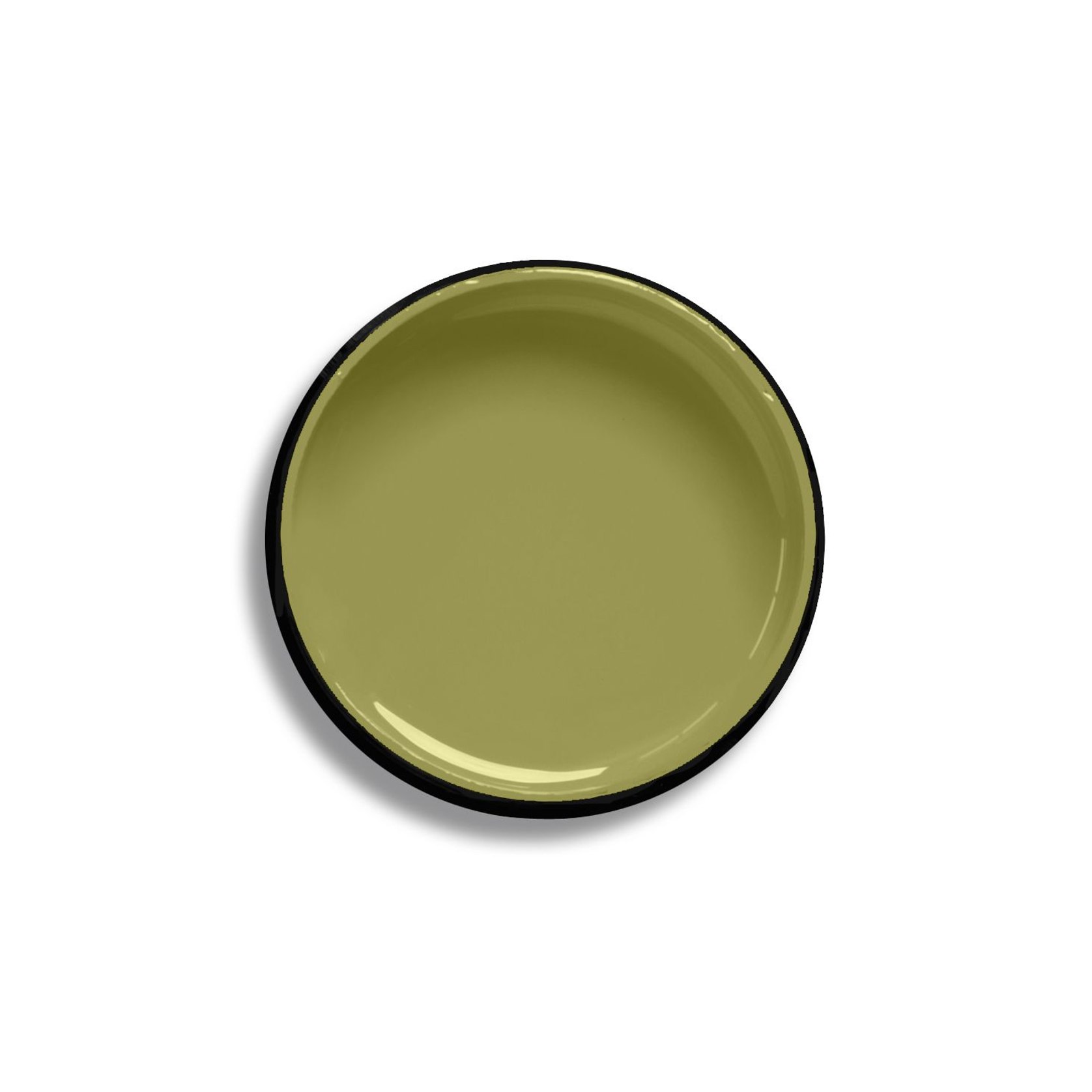 Resene Kombi | ArchiPro AU