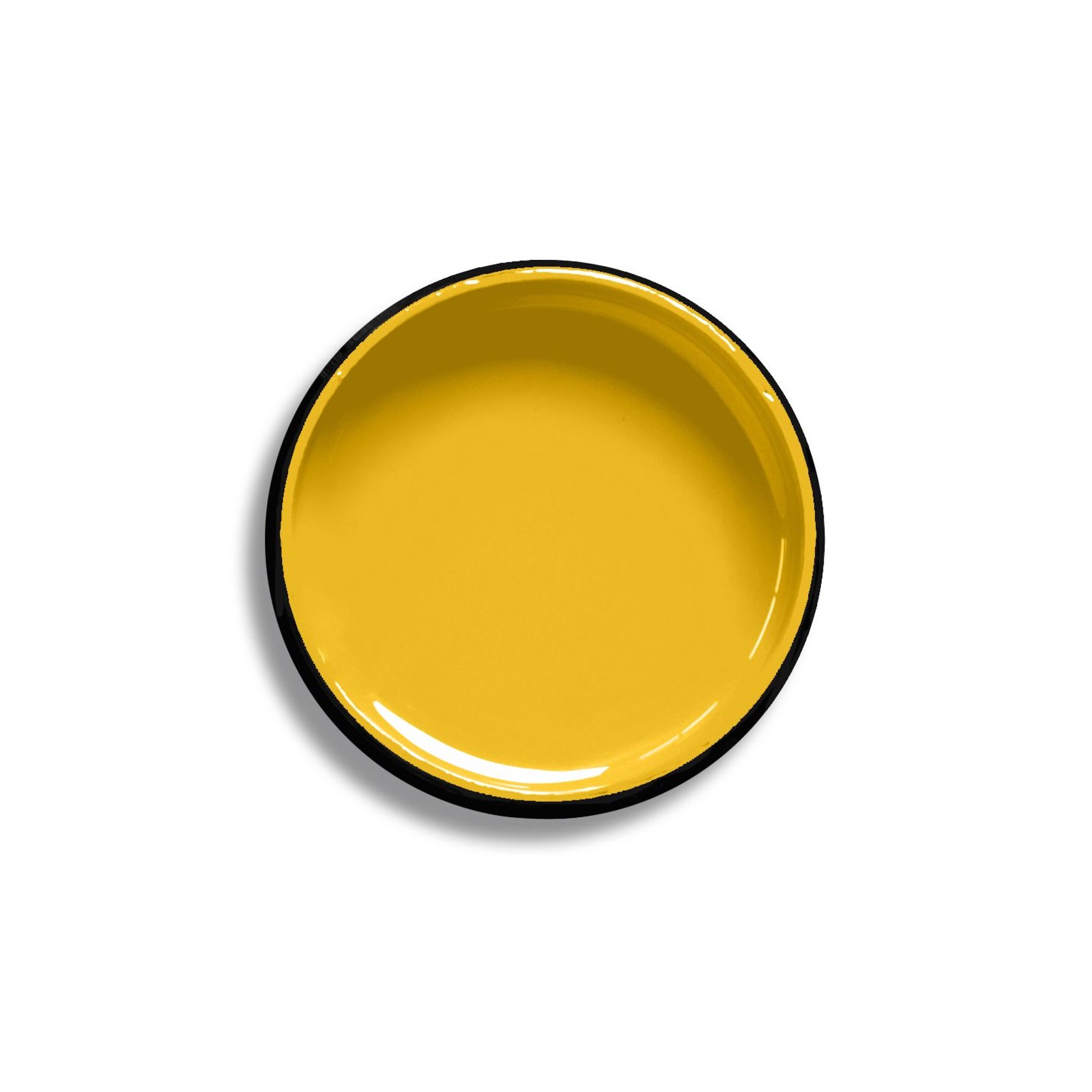 Resene Lemon | ArchiPro AU
