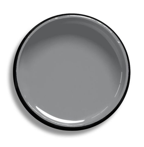 Resene Mid Grey | ArchiPro AU