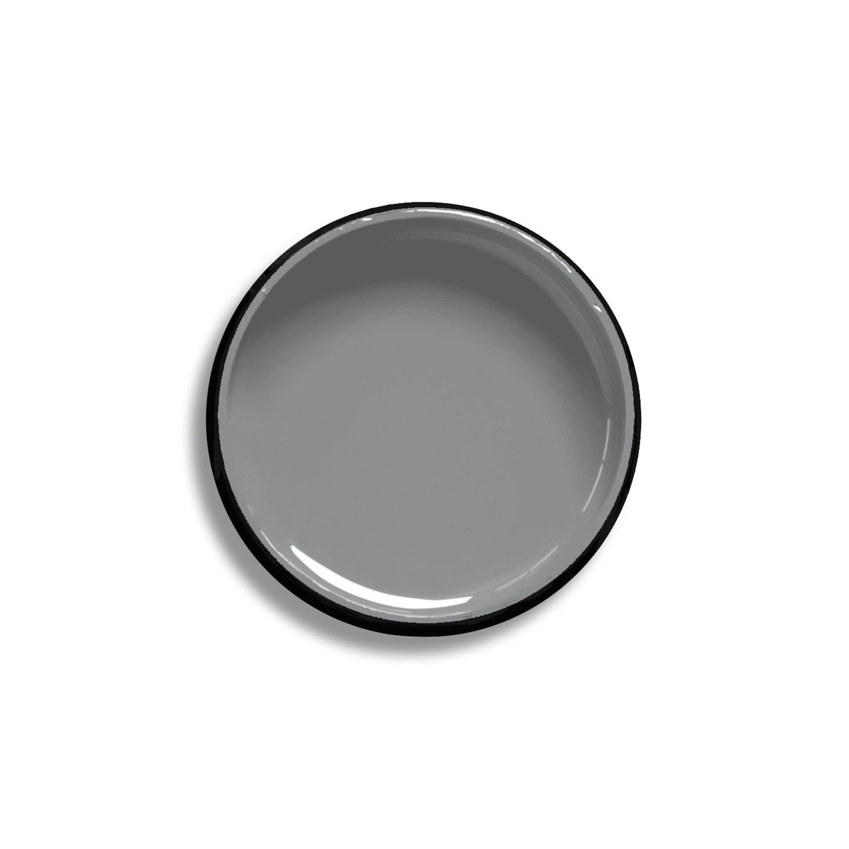 Resene Mid Grey | ArchiPro AU