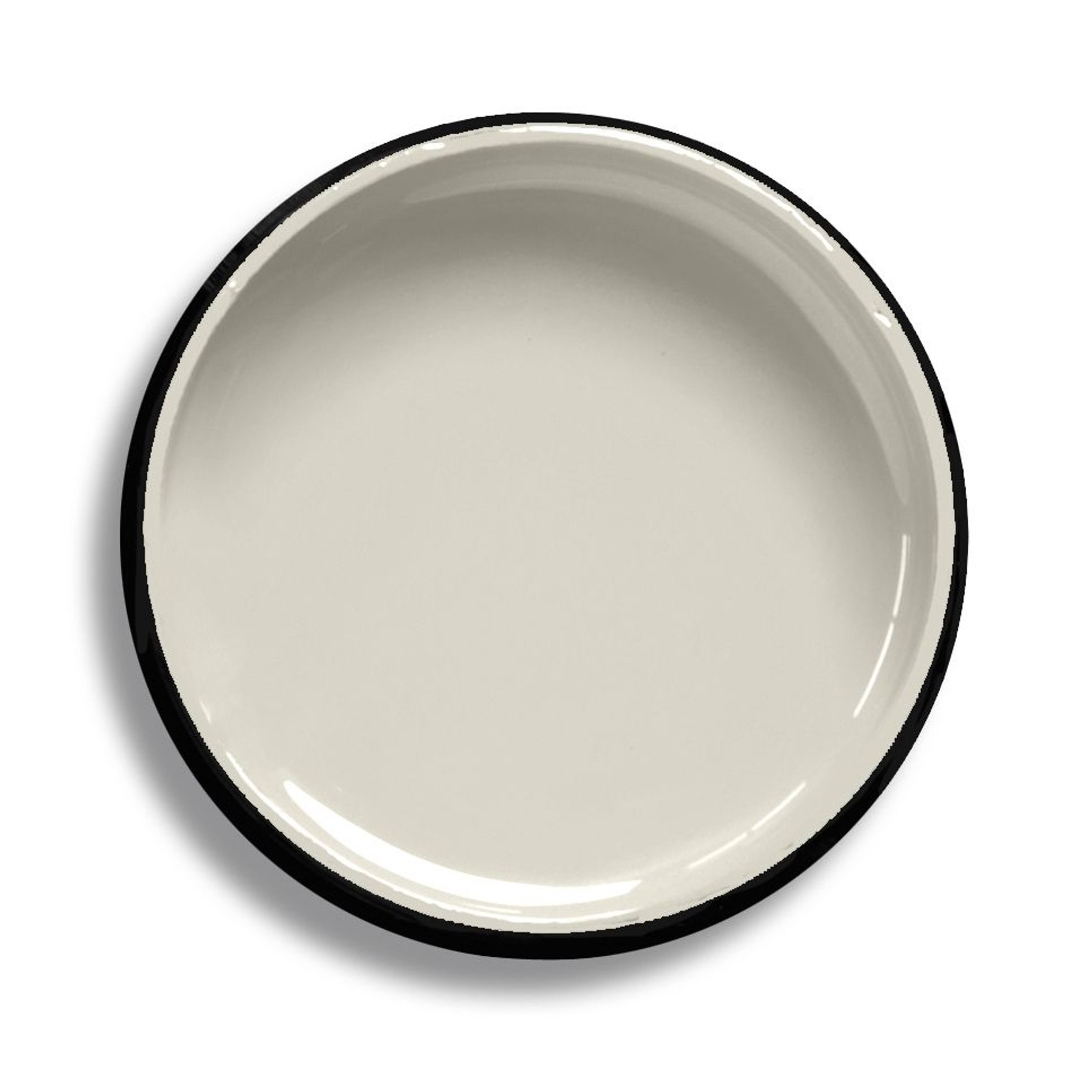 Resene Moon Mist | ArchiPro AU