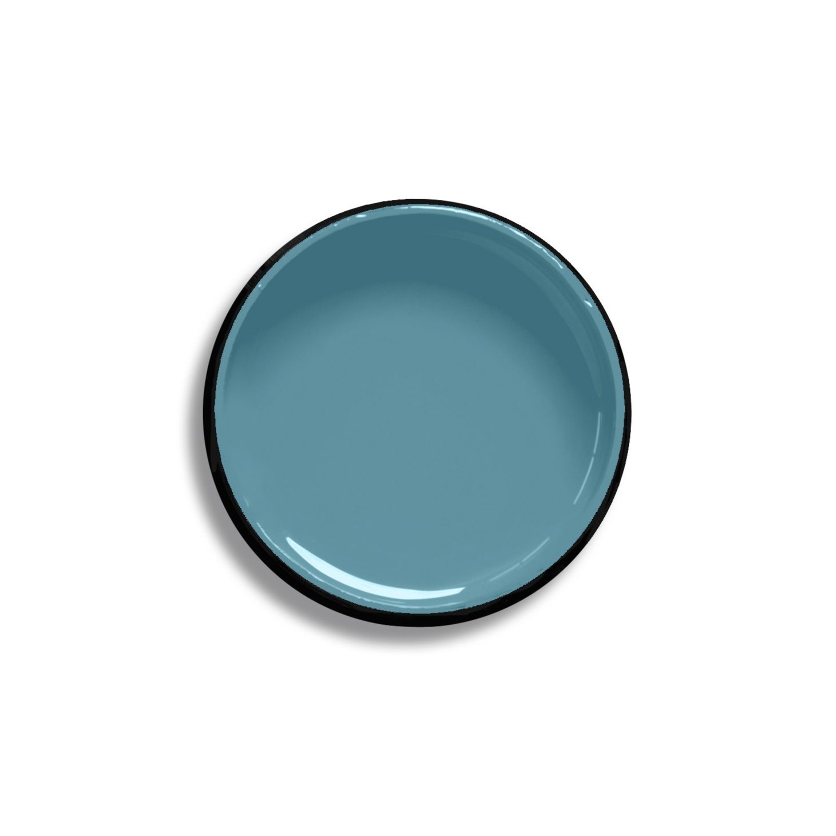 Resene Norwester | ArchiPro AU