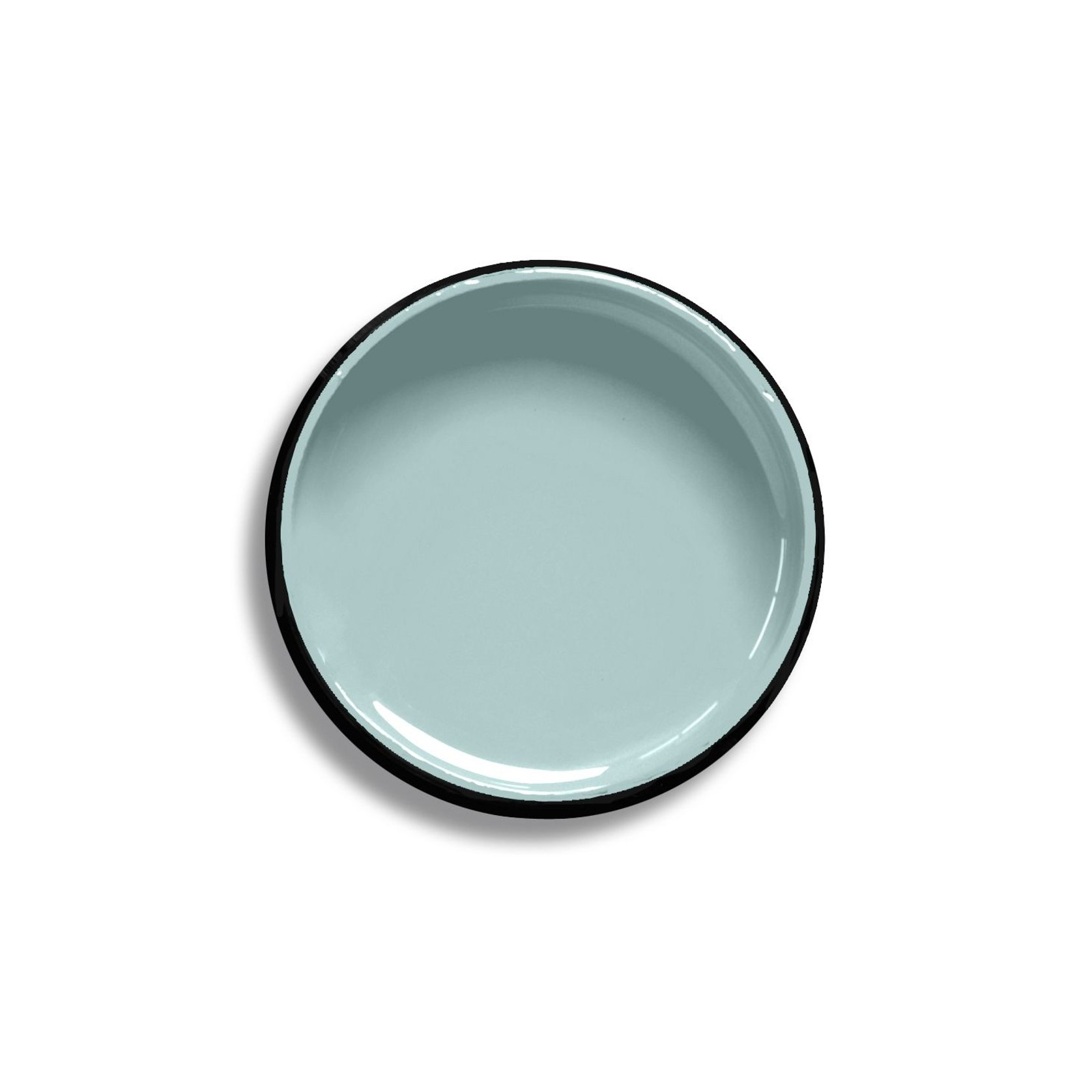 Resene Opal | ArchiPro AU