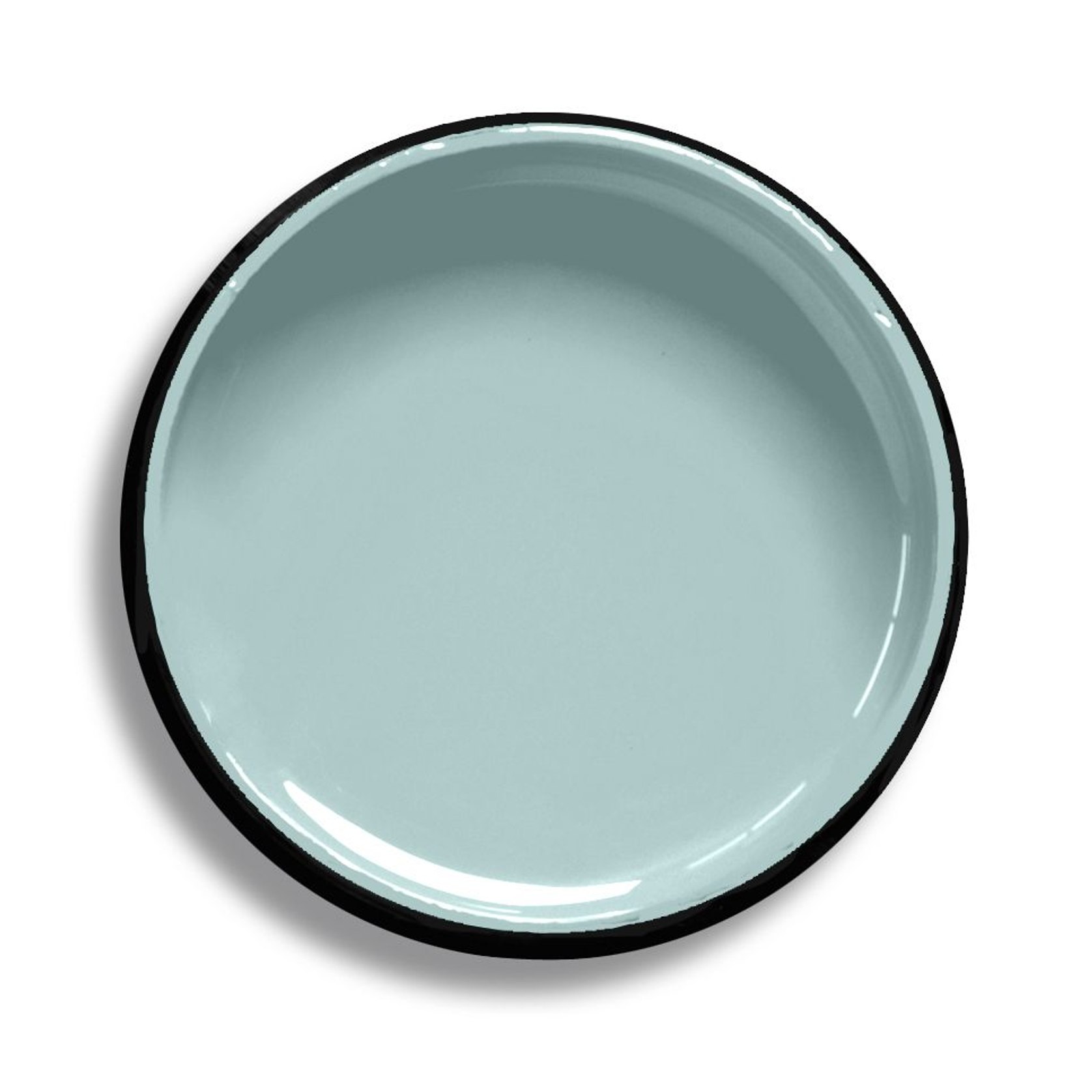 Resene Opal | ArchiPro AU