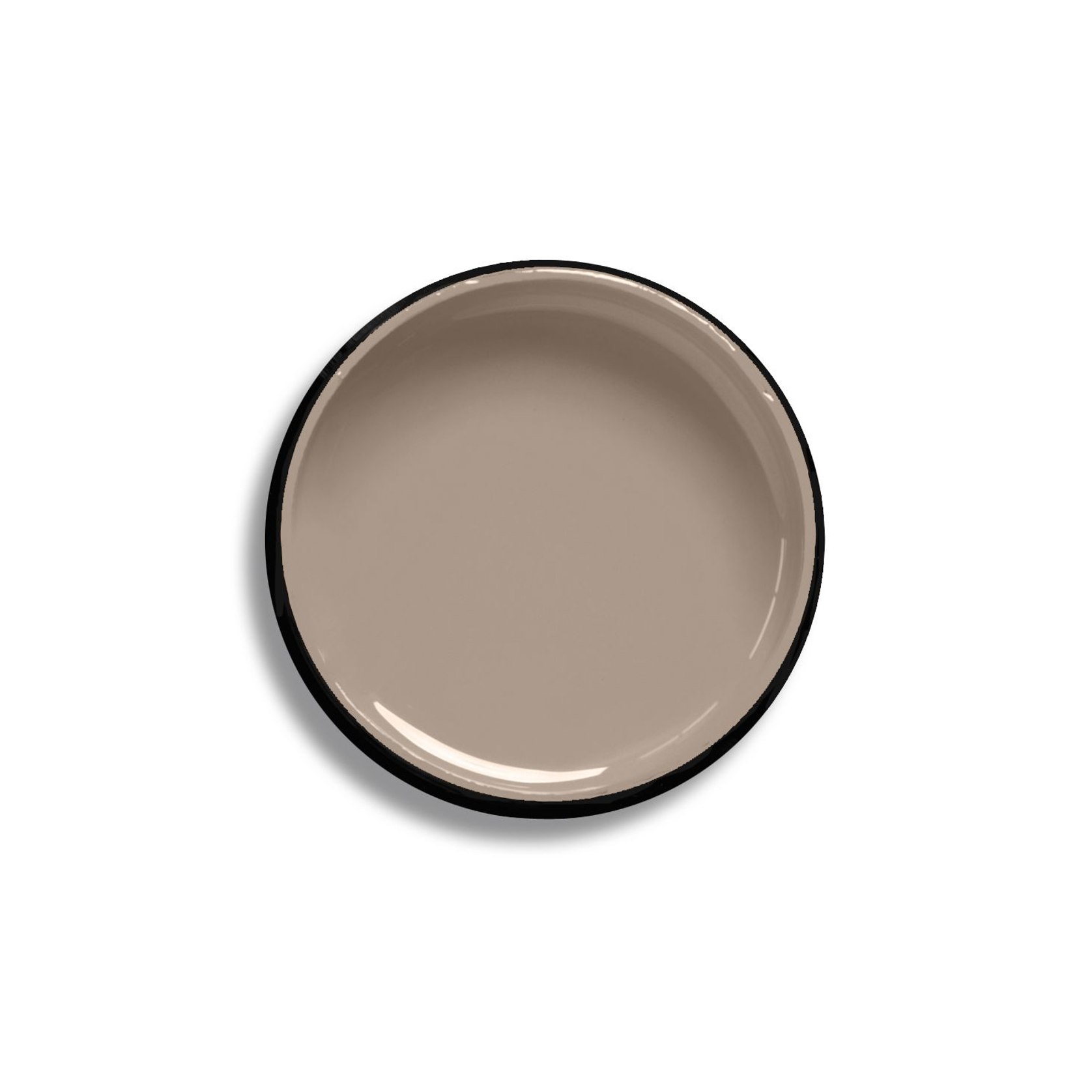 Resene Outback | ArchiPro AU