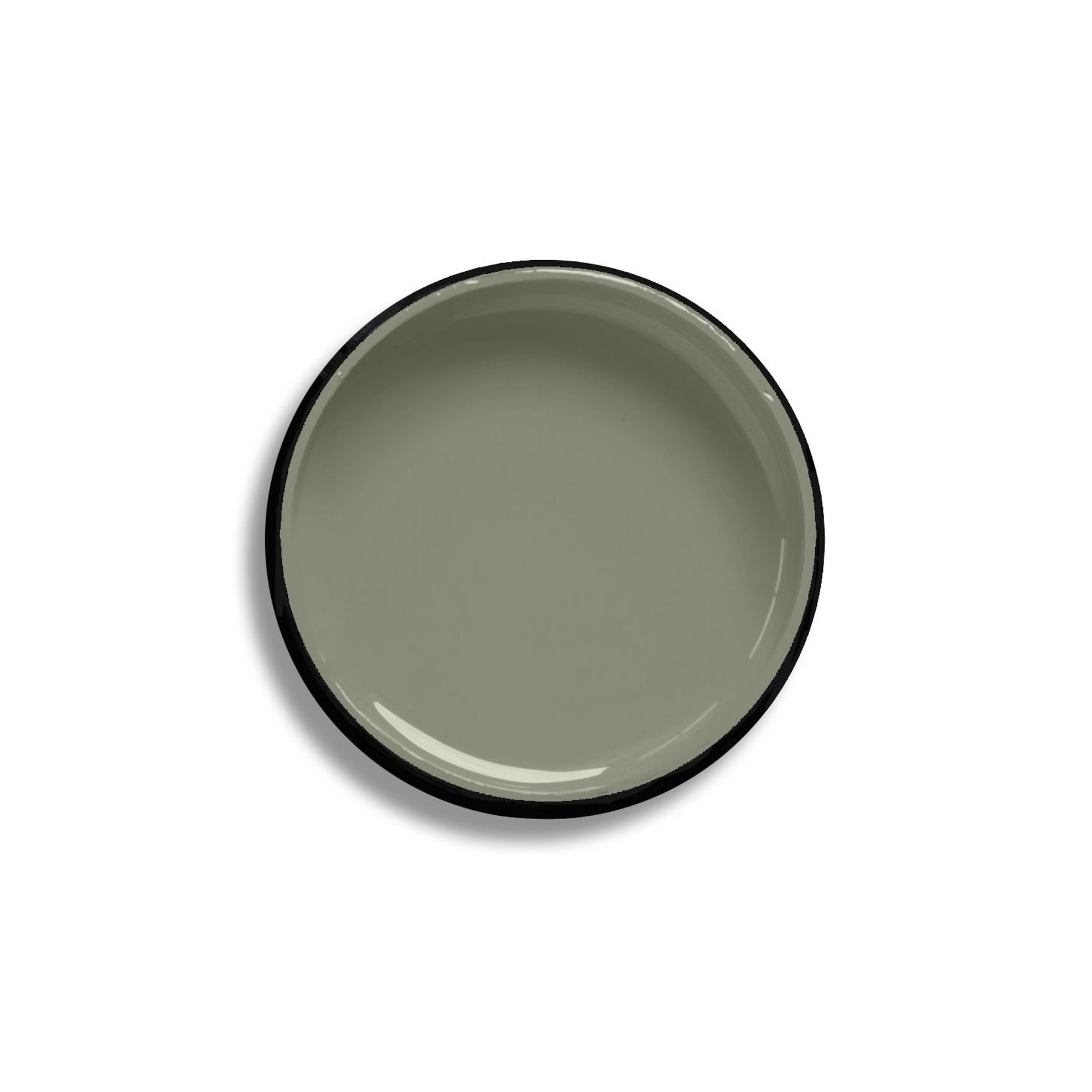 Resene Paddock | ArchiPro AU