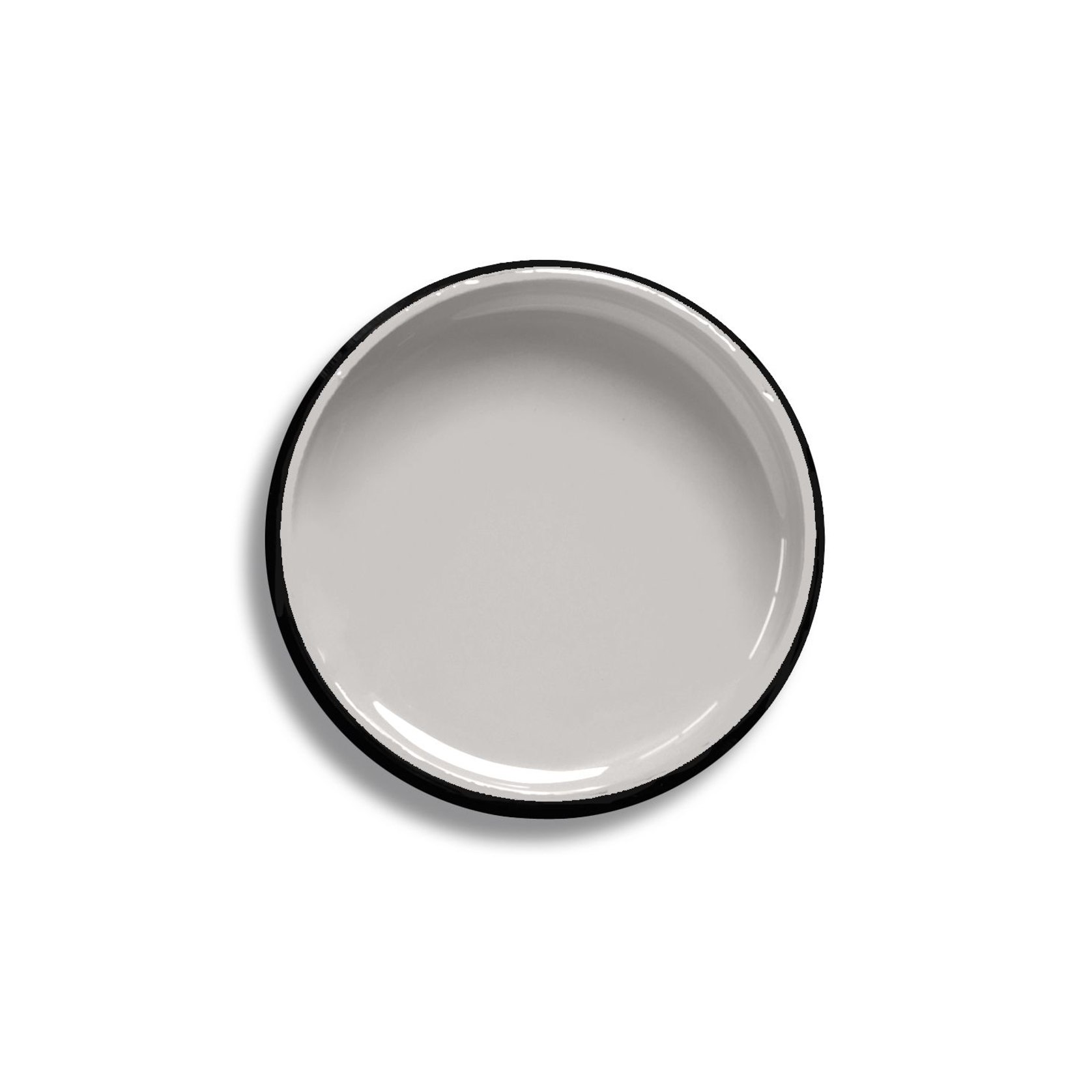 Resene Pale Slate | ArchiPro AU