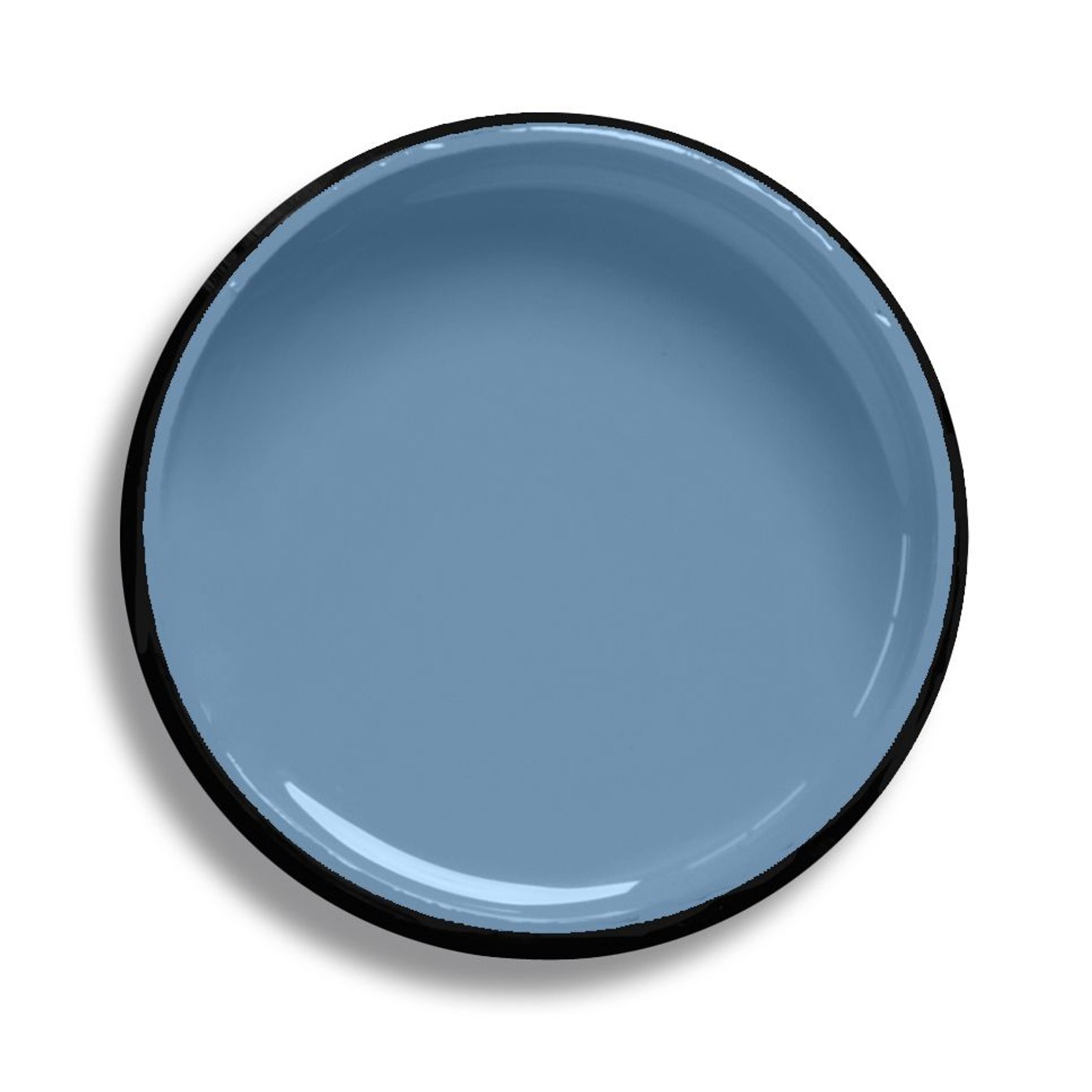 Resene Panorama | ArchiPro AU