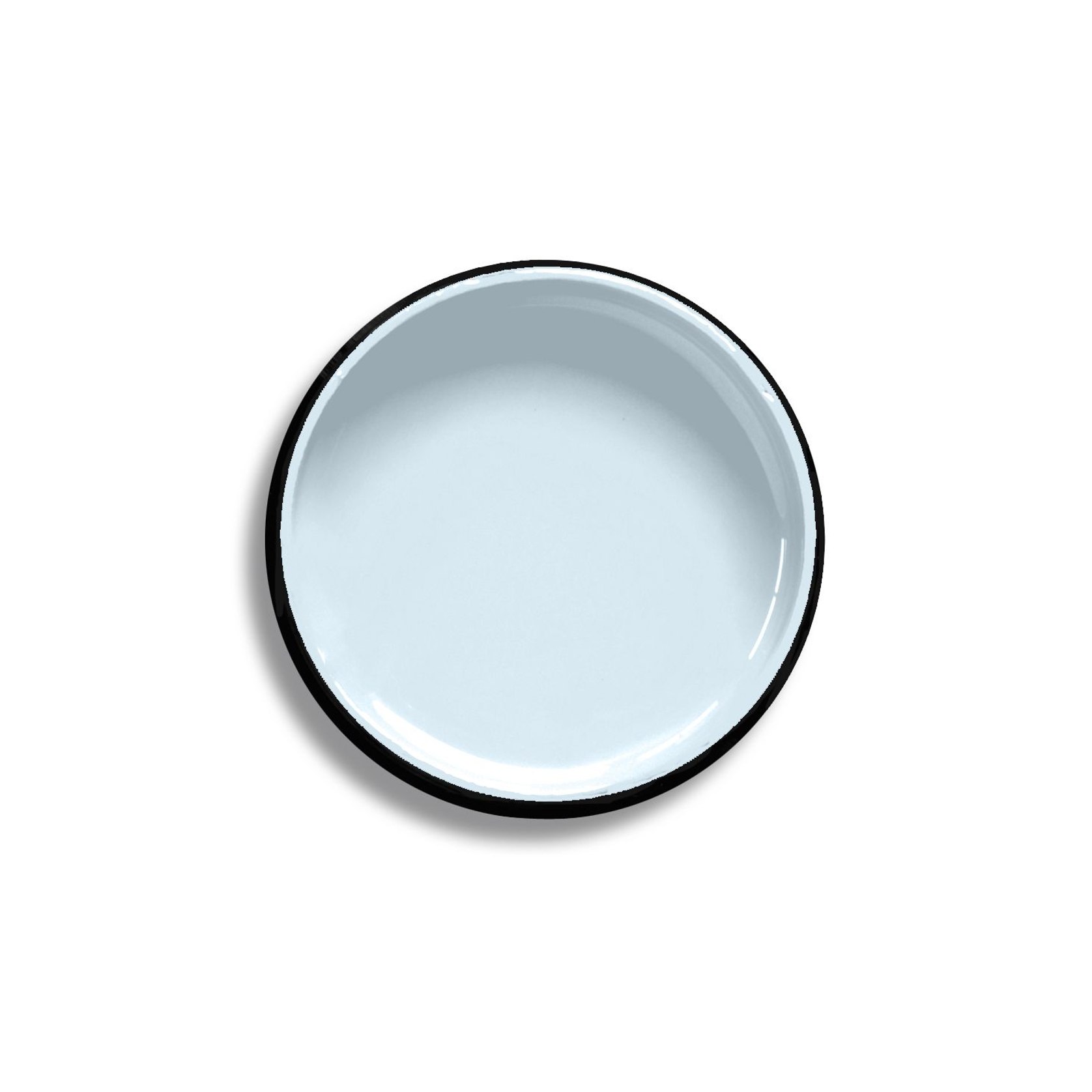 Resene Pattens Blue | ArchiPro AU