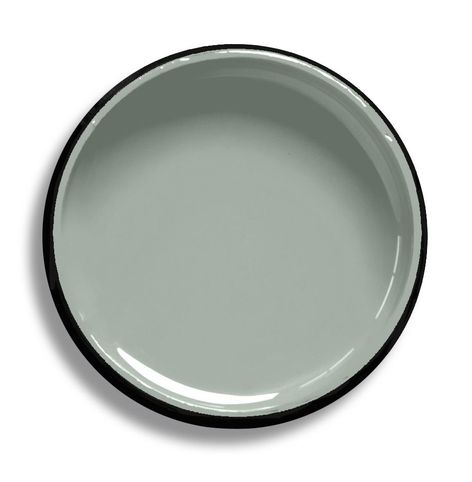 Resene Pewter | ArchiPro AU