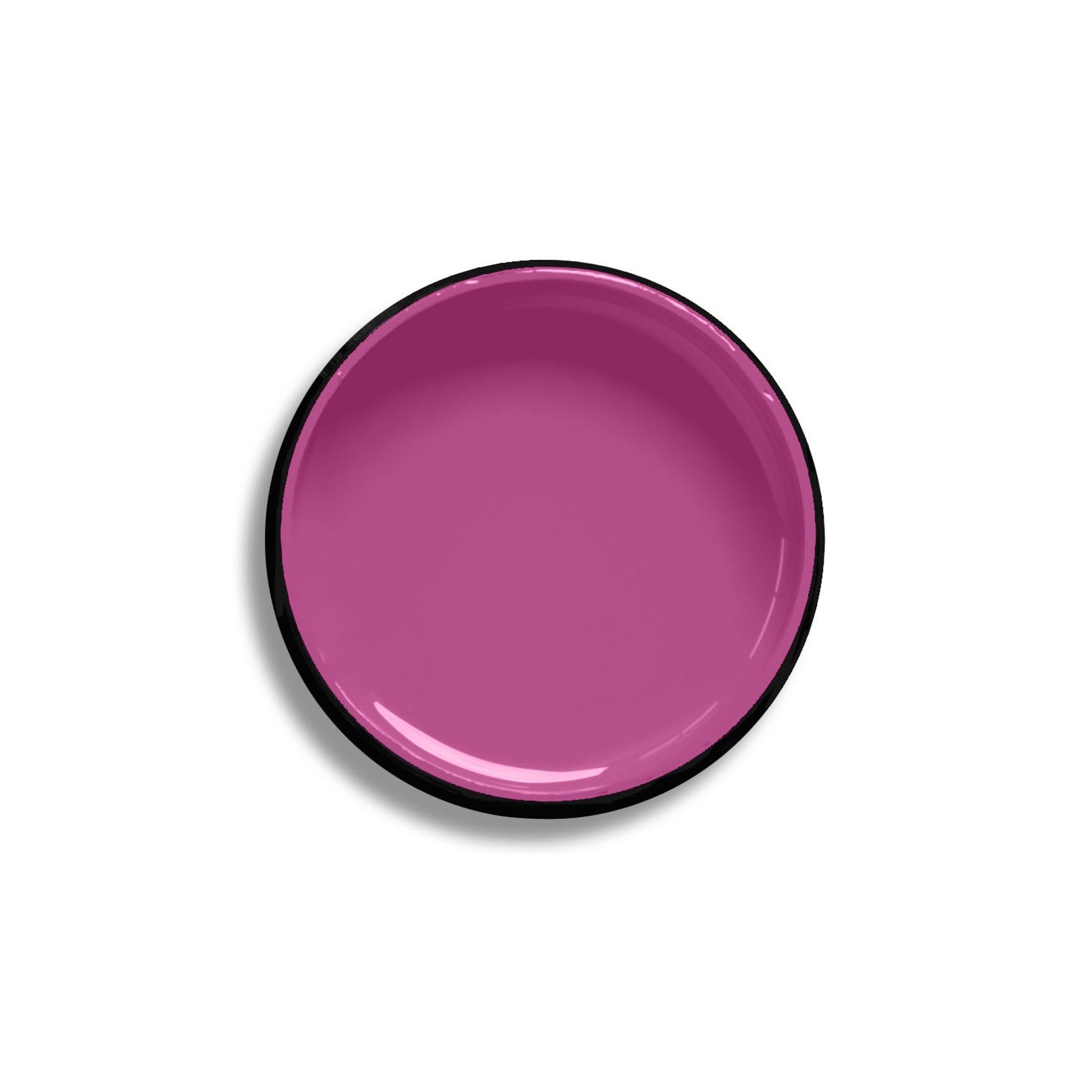 Resene Pink Ribbon | ArchiPro AU