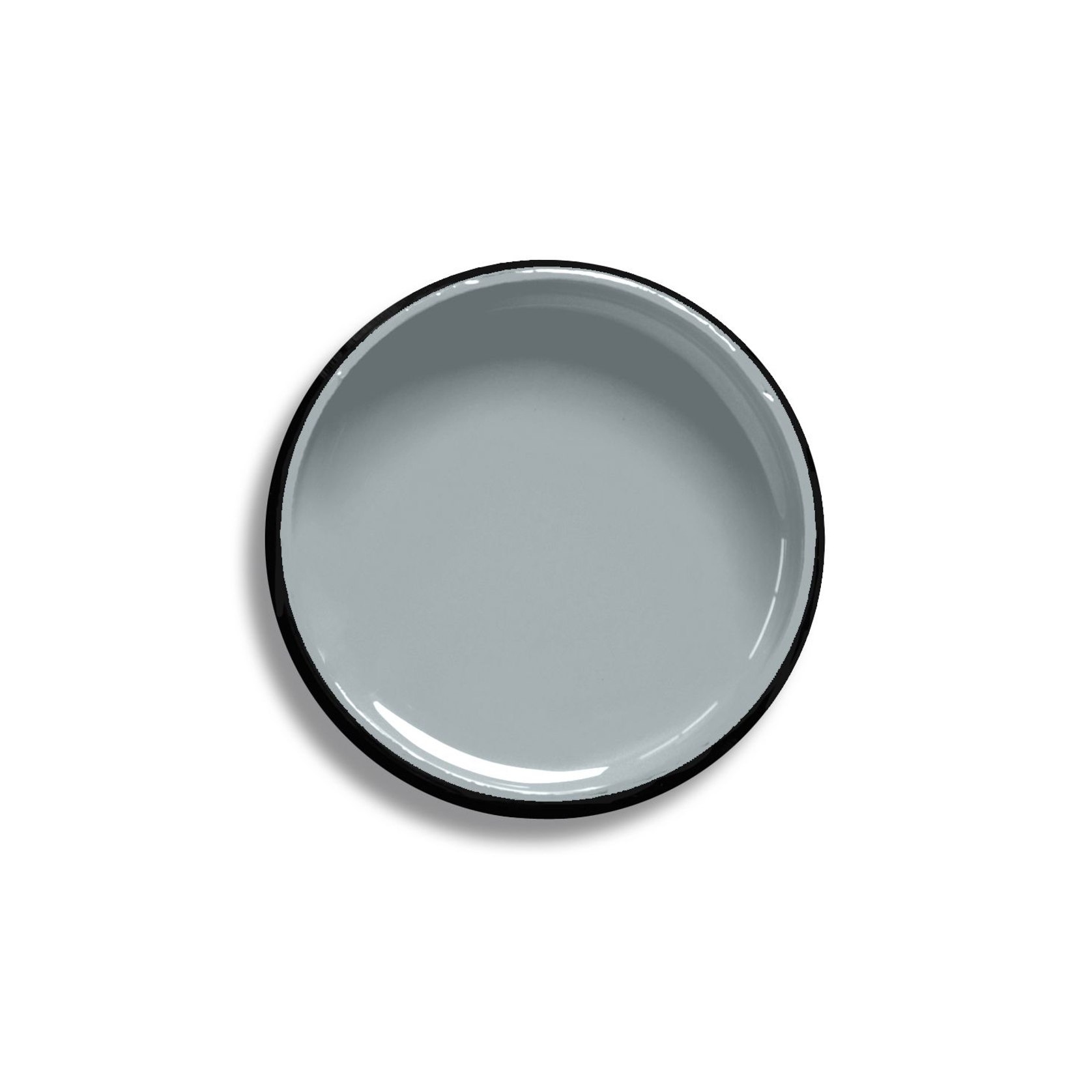 Resene Powder Blue | ArchiPro AU