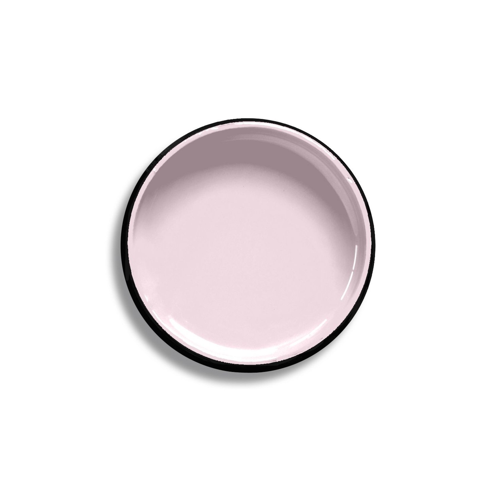 Resene Pretty In Pink | ArchiPro AU