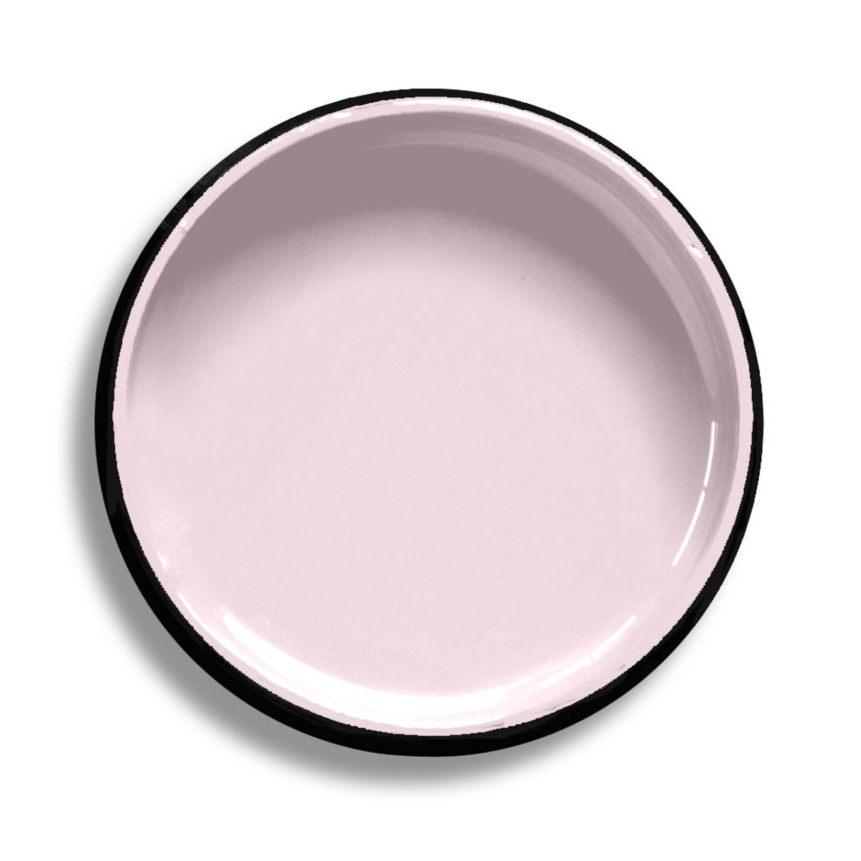Resene Pretty In Pink | ArchiPro AU