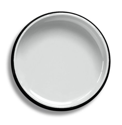 Resene Quarter Duck Egg Blue | ArchiPro AU