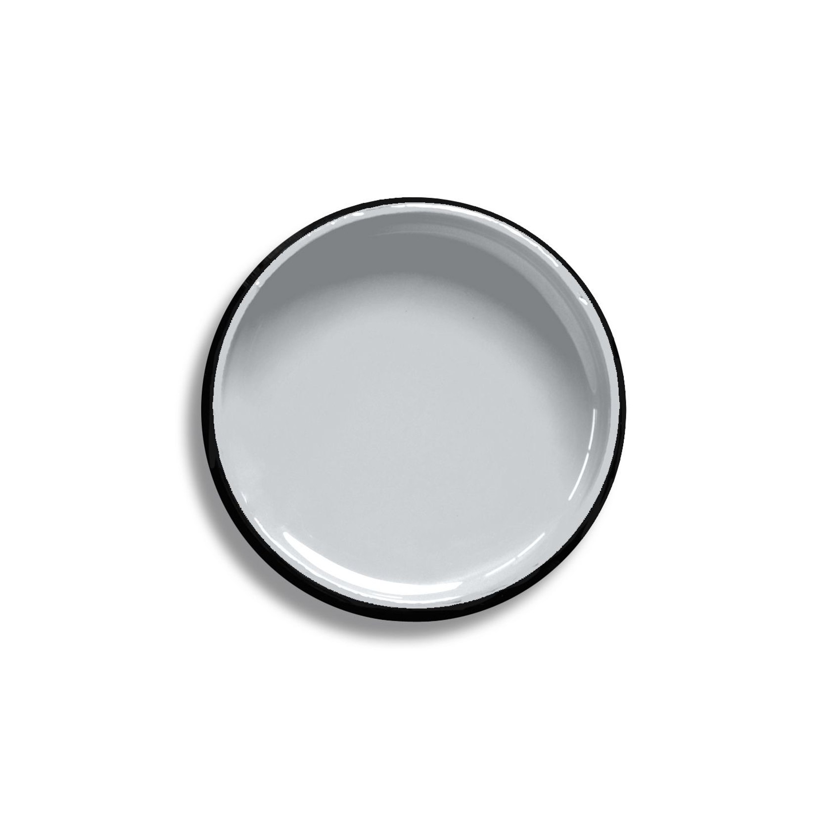 Resene Quarter Grey Chateau | ArchiPro AU