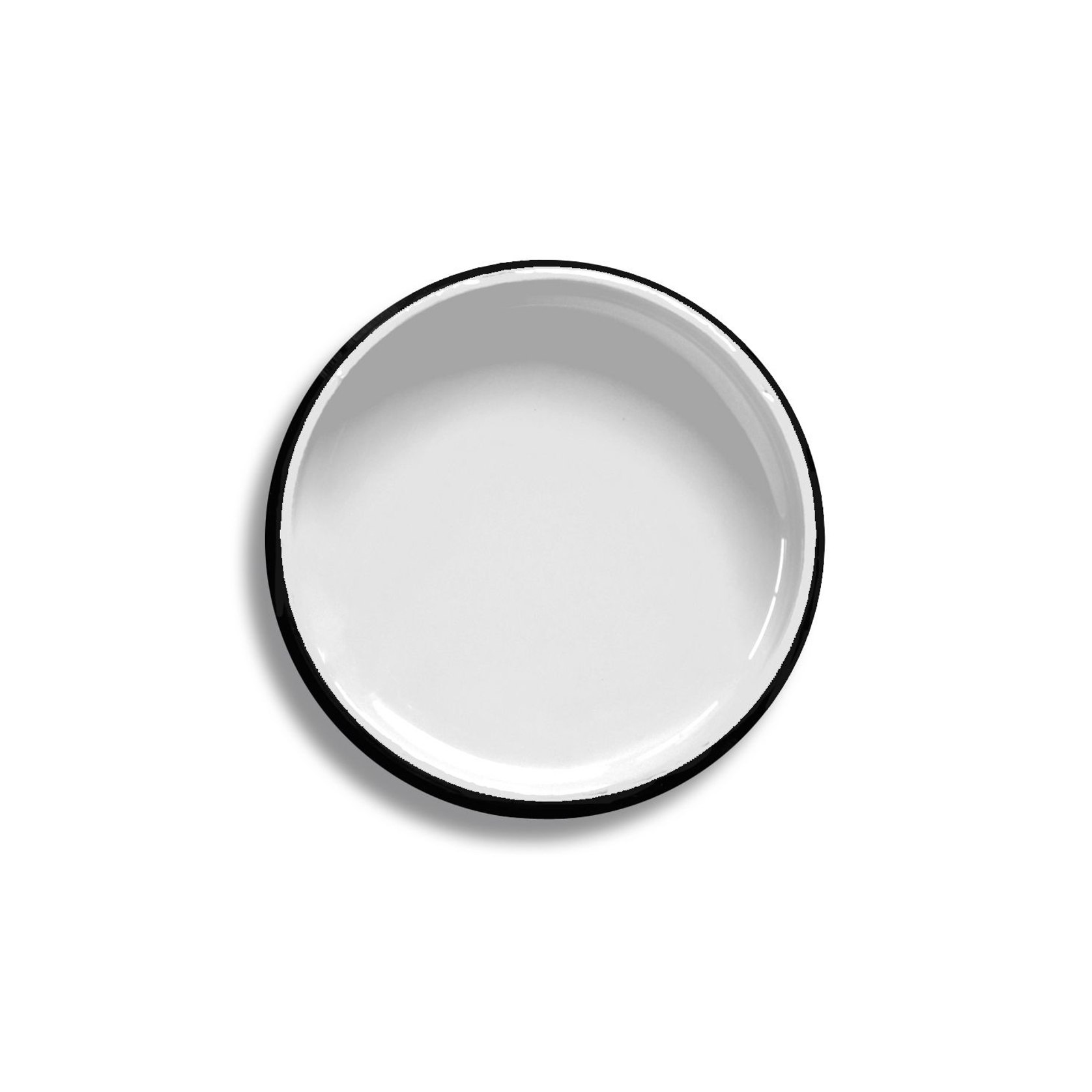 Resene Quarter Iron | ArchiPro AU