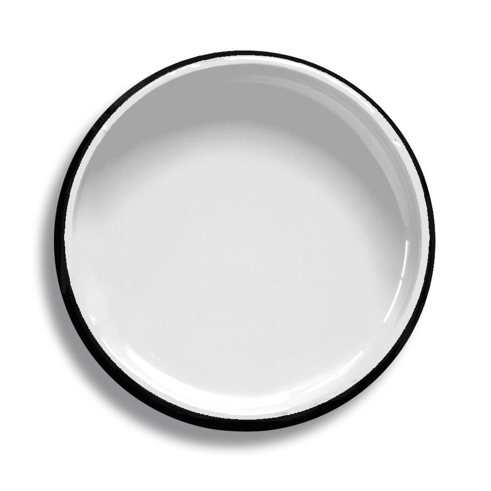 Resene Quarter Iron | ArchiPro AU