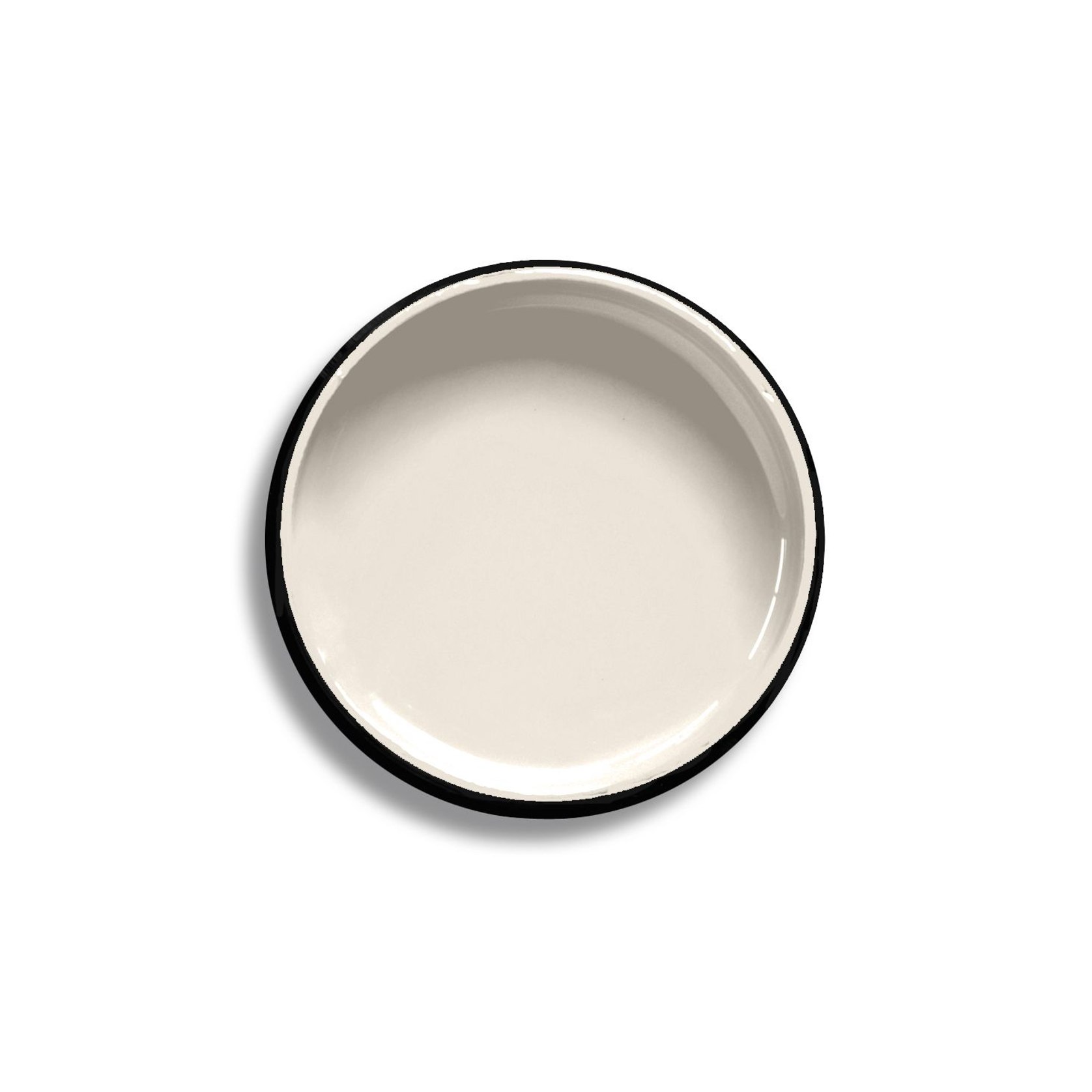 Resene Quarter Parchment | ArchiPro AU