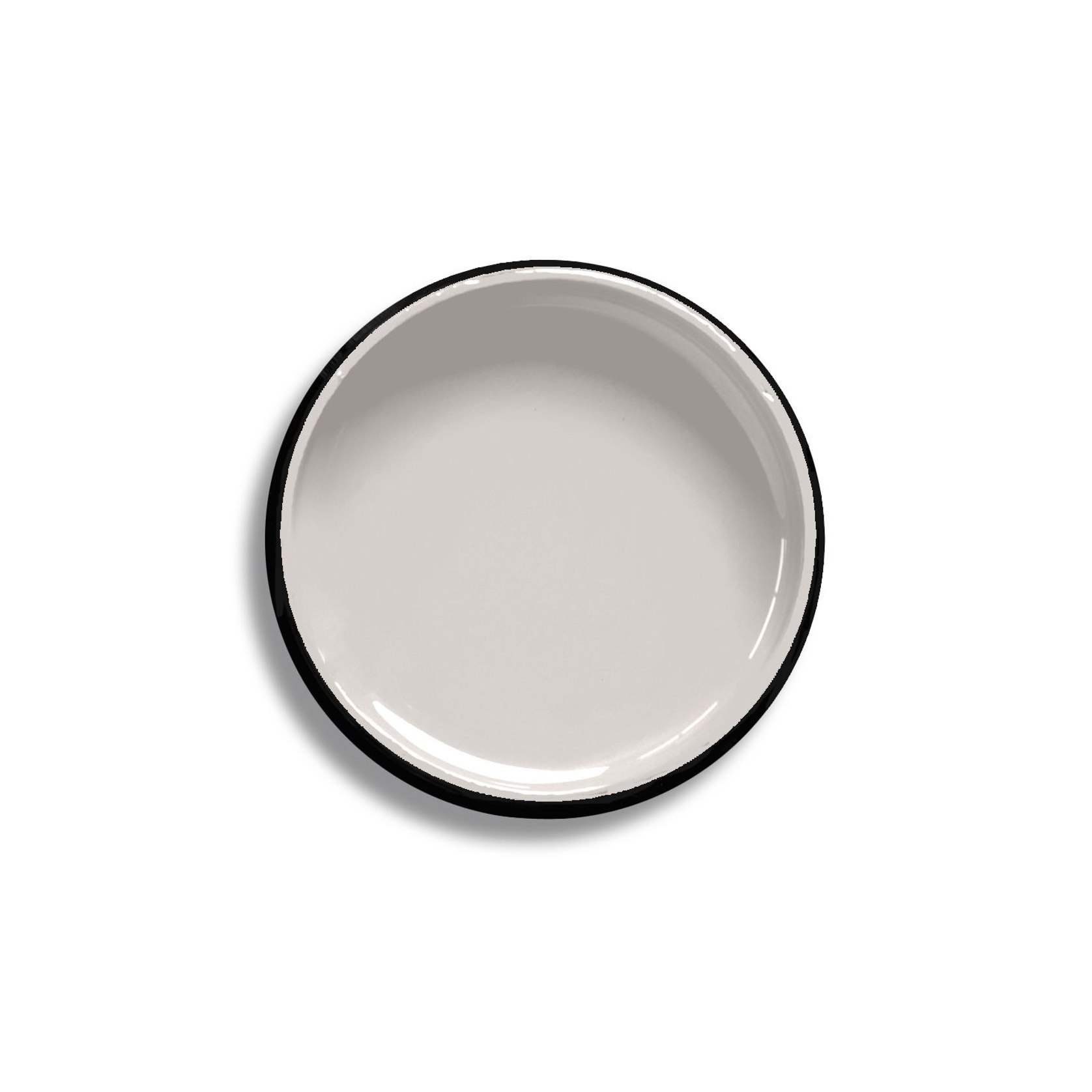 Resene Quarter Perfect Taupe | ArchiPro AU