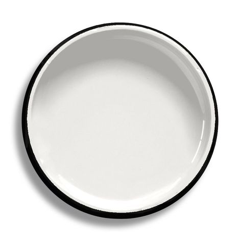 Resene Quarter White Pointer | ArchiPro AU