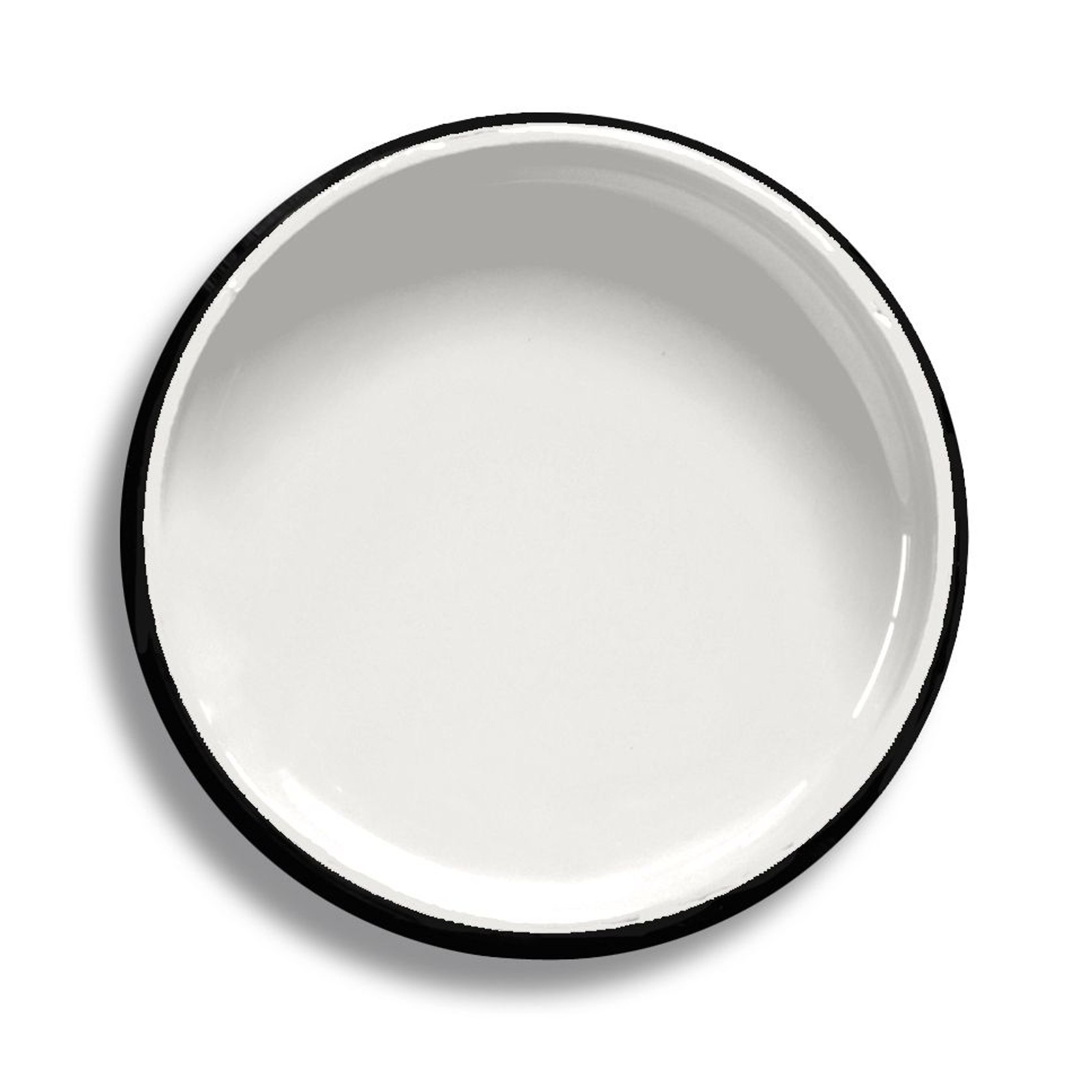 Resene Quarter White Pointer | ArchiPro AU