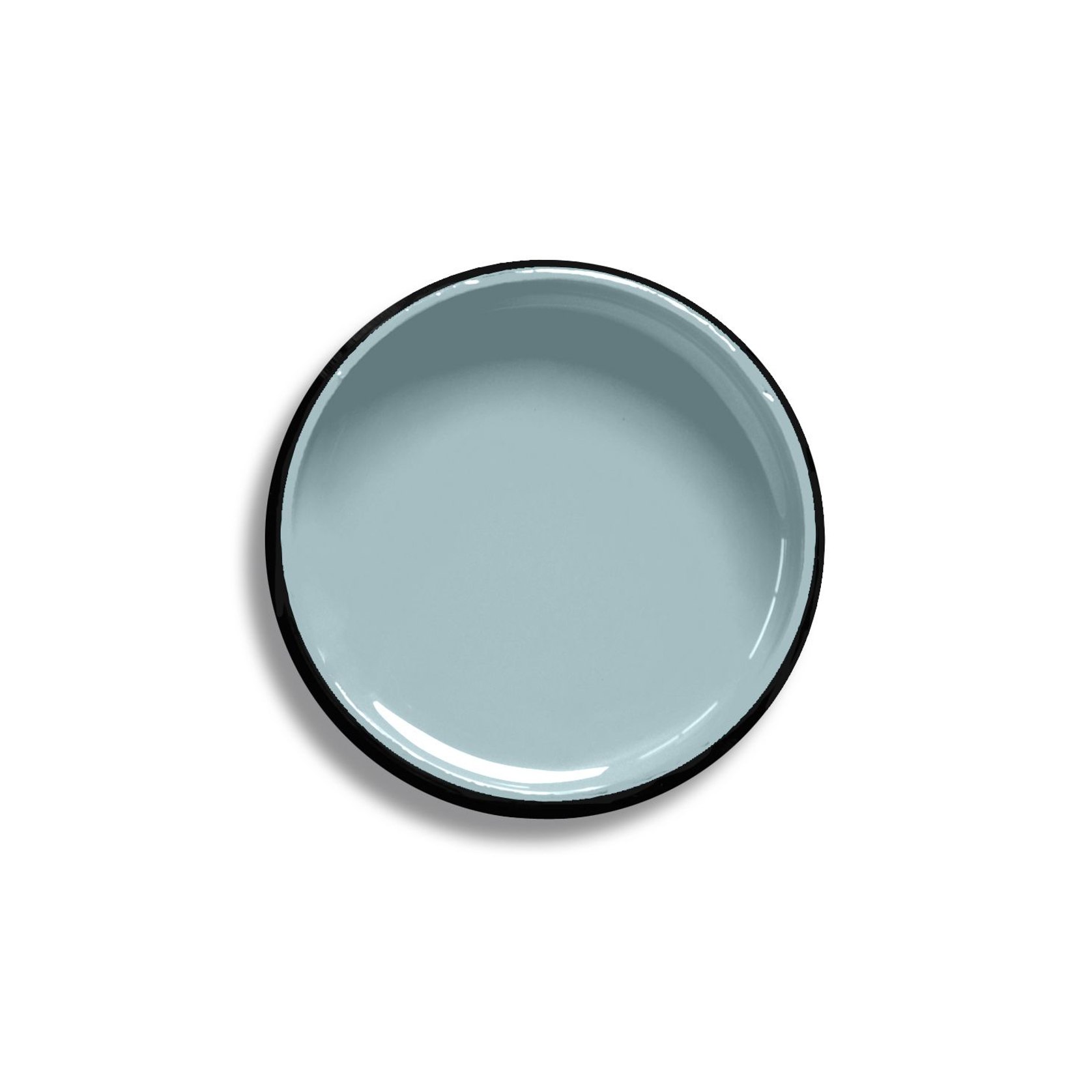 Resene Raindance | ArchiPro AU