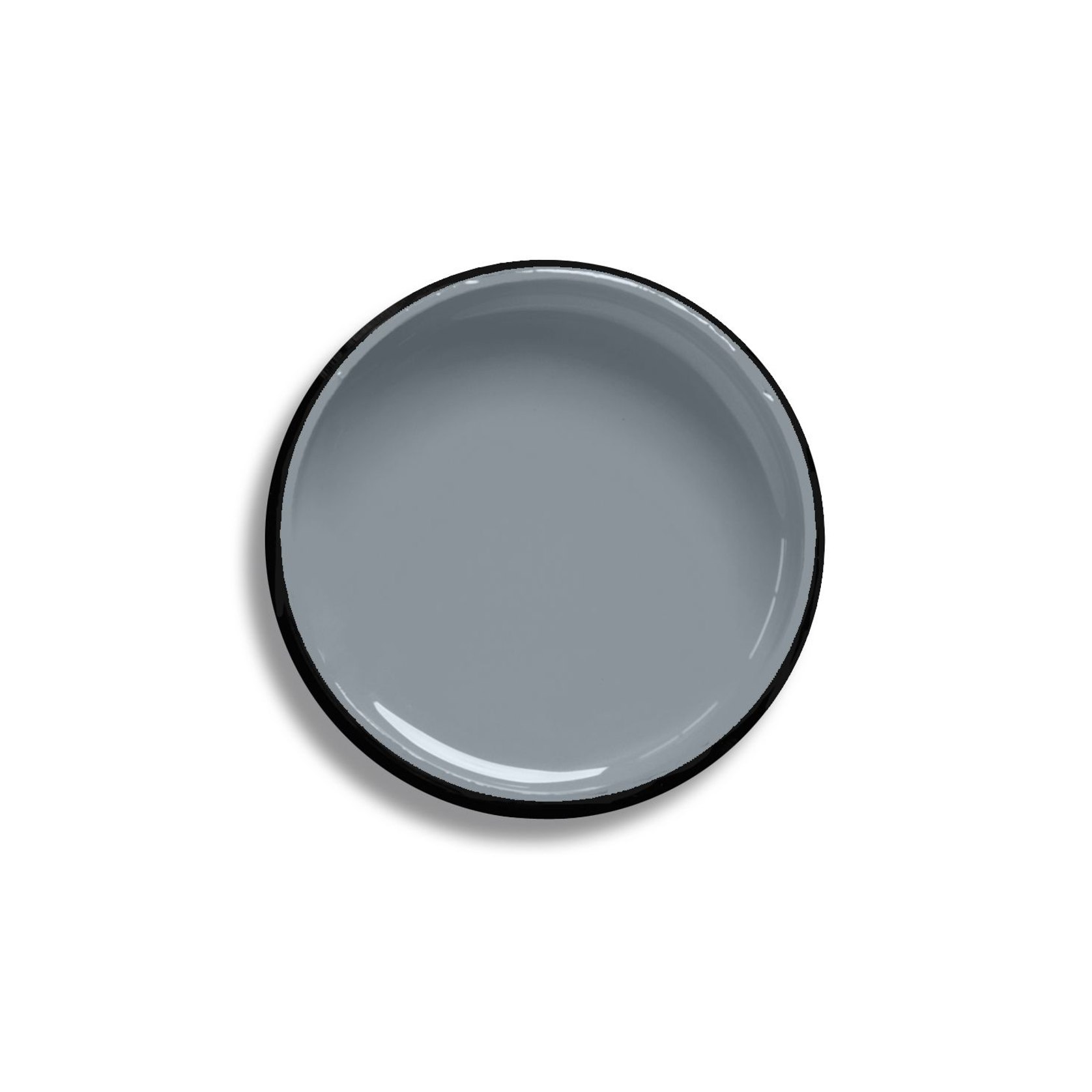 Resene Regent Grey | ArchiPro AU