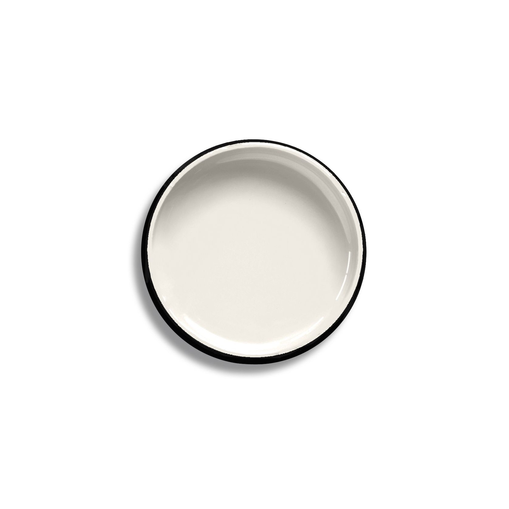 Resene Rice Cake | ArchiPro AU