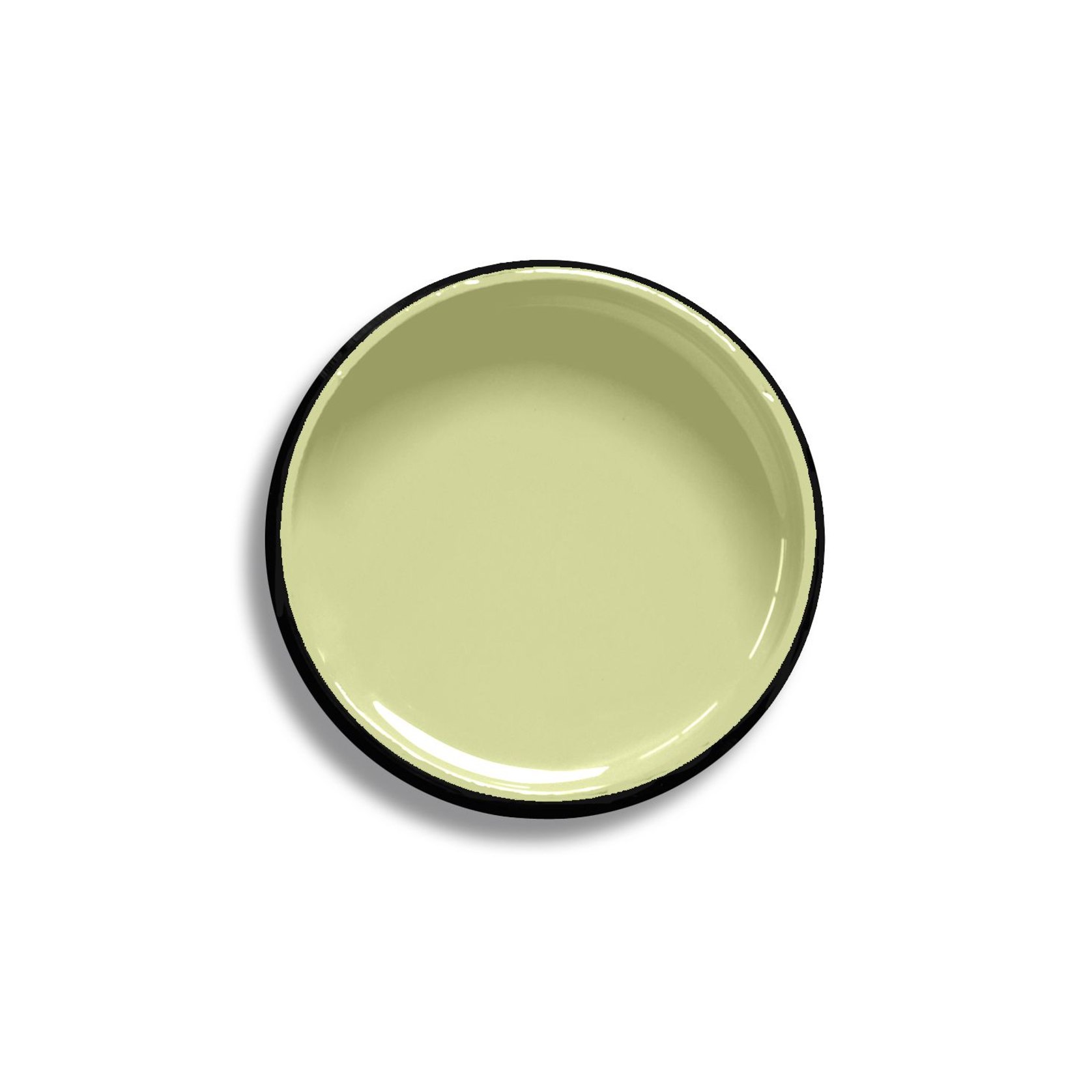 Resene Rice Paper | ArchiPro AU