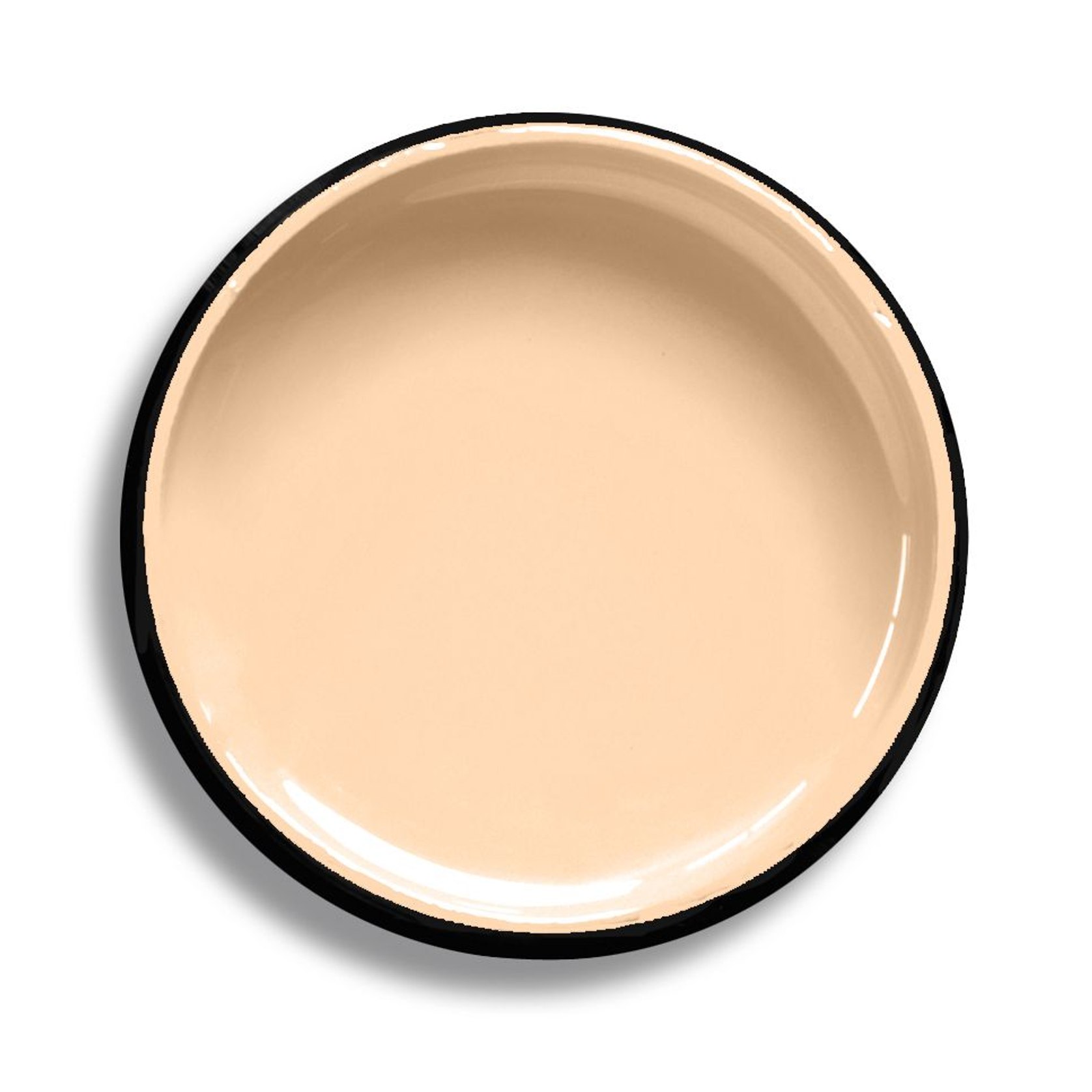 Resene Rich Cream | ArchiPro AU