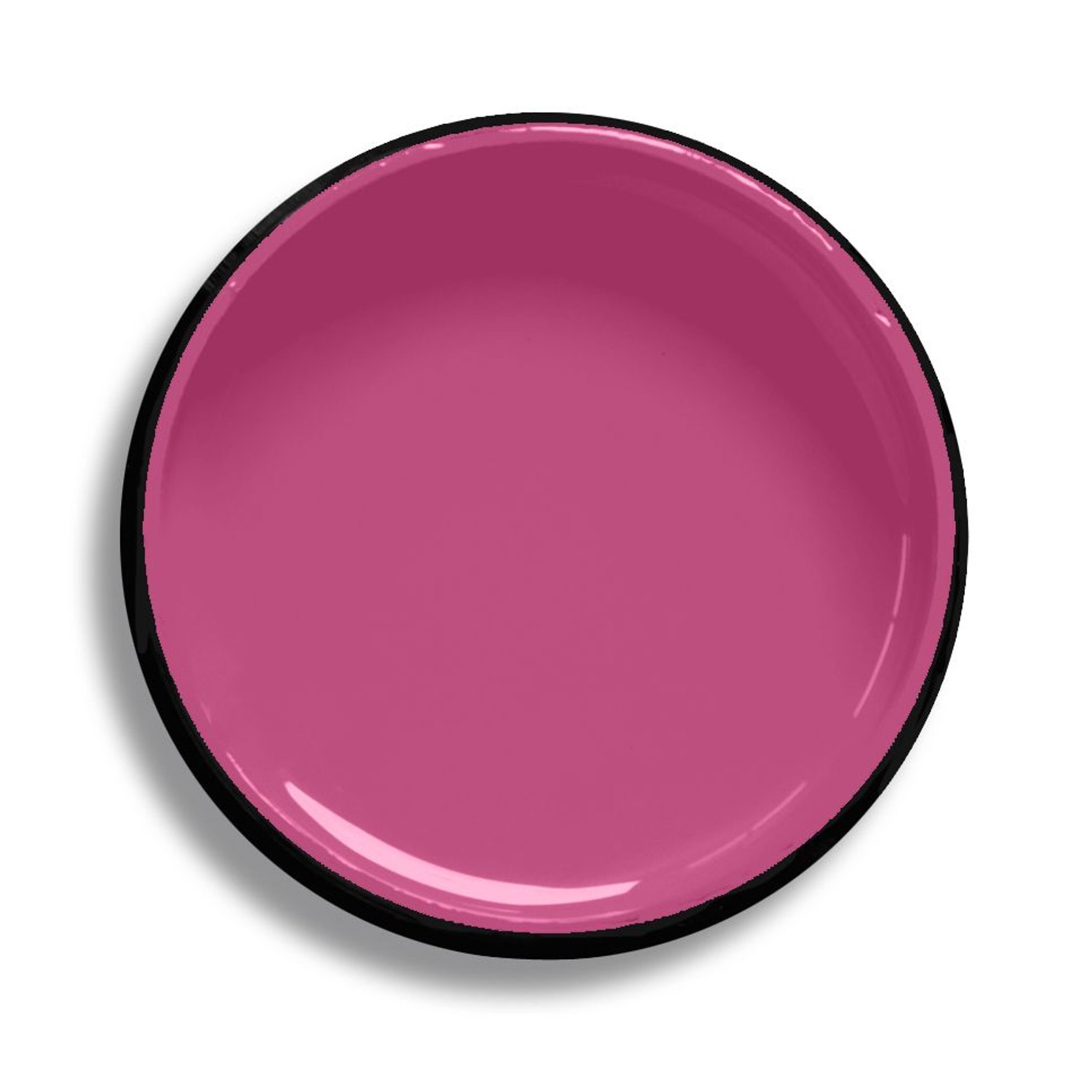 Resene Scrumptious | ArchiPro AU