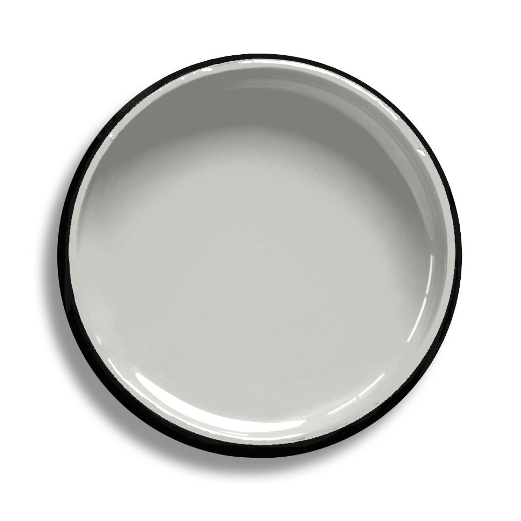 Resene Silver Sand | ArchiPro AU