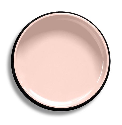 Resene Soft Pink | ArchiPro AU