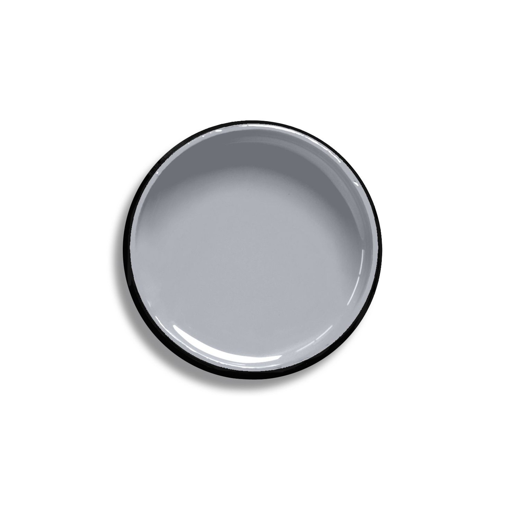 Resene Spun Pearl | ArchiPro AU