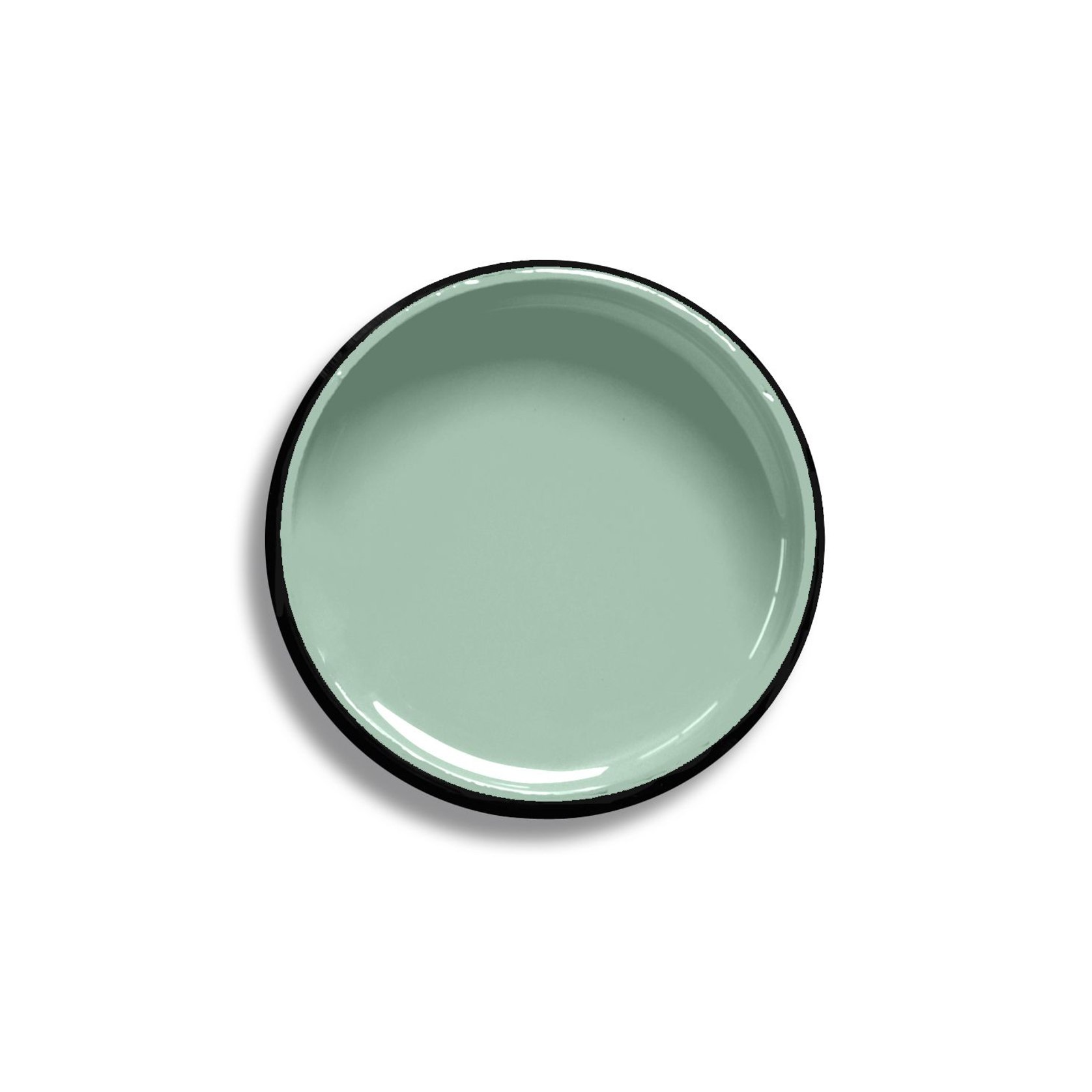 Resene Summer Green | ArchiPro AU