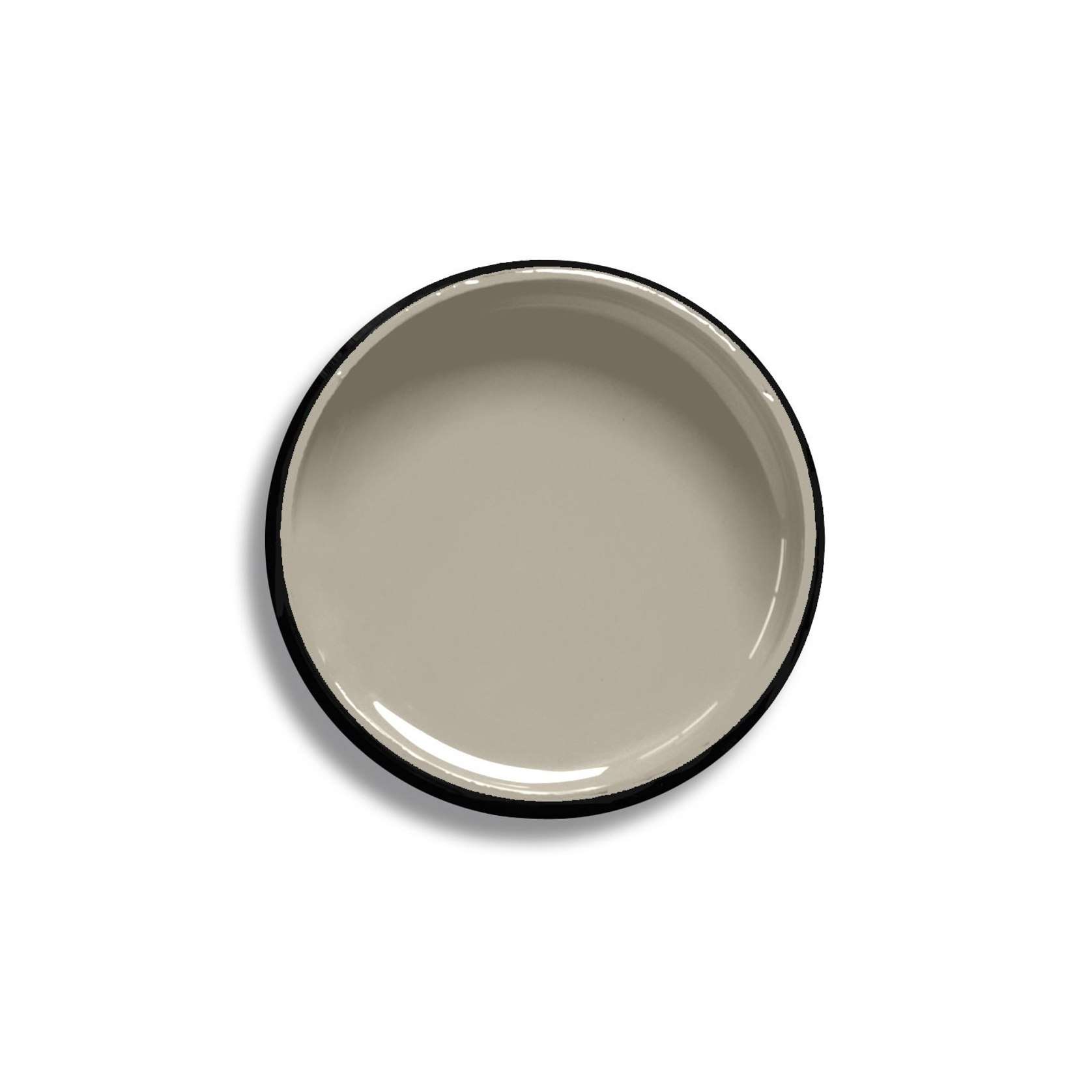 Resene Triple Ash | ArchiPro AU