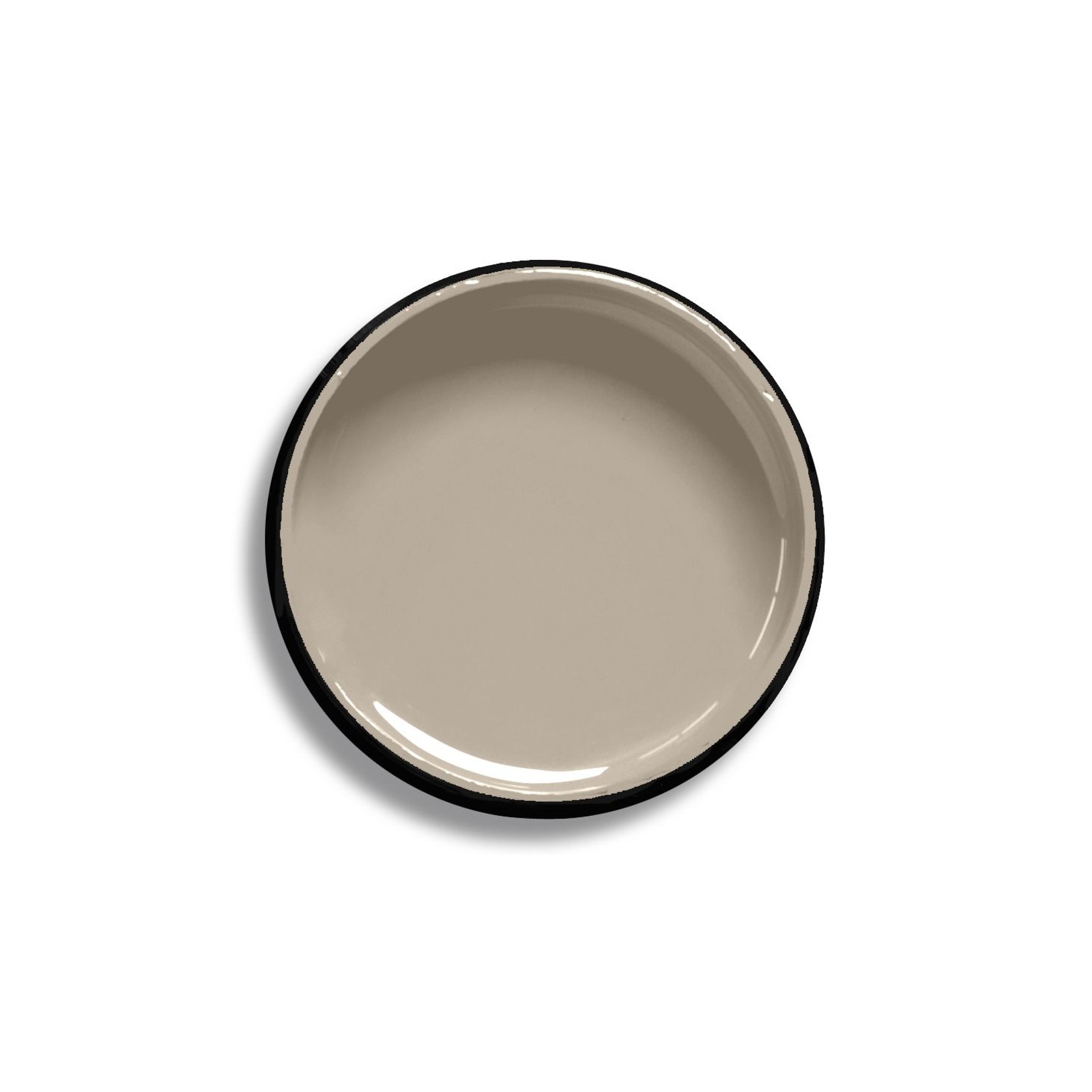 Resene Triple Tea | ArchiPro AU