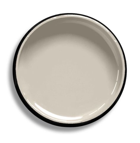 Resene Triple Thorndon Cream | ArchiPro AU