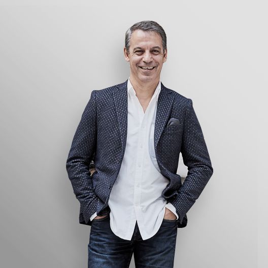 ArchiPro.com.au - where beautifully designed spaces begin